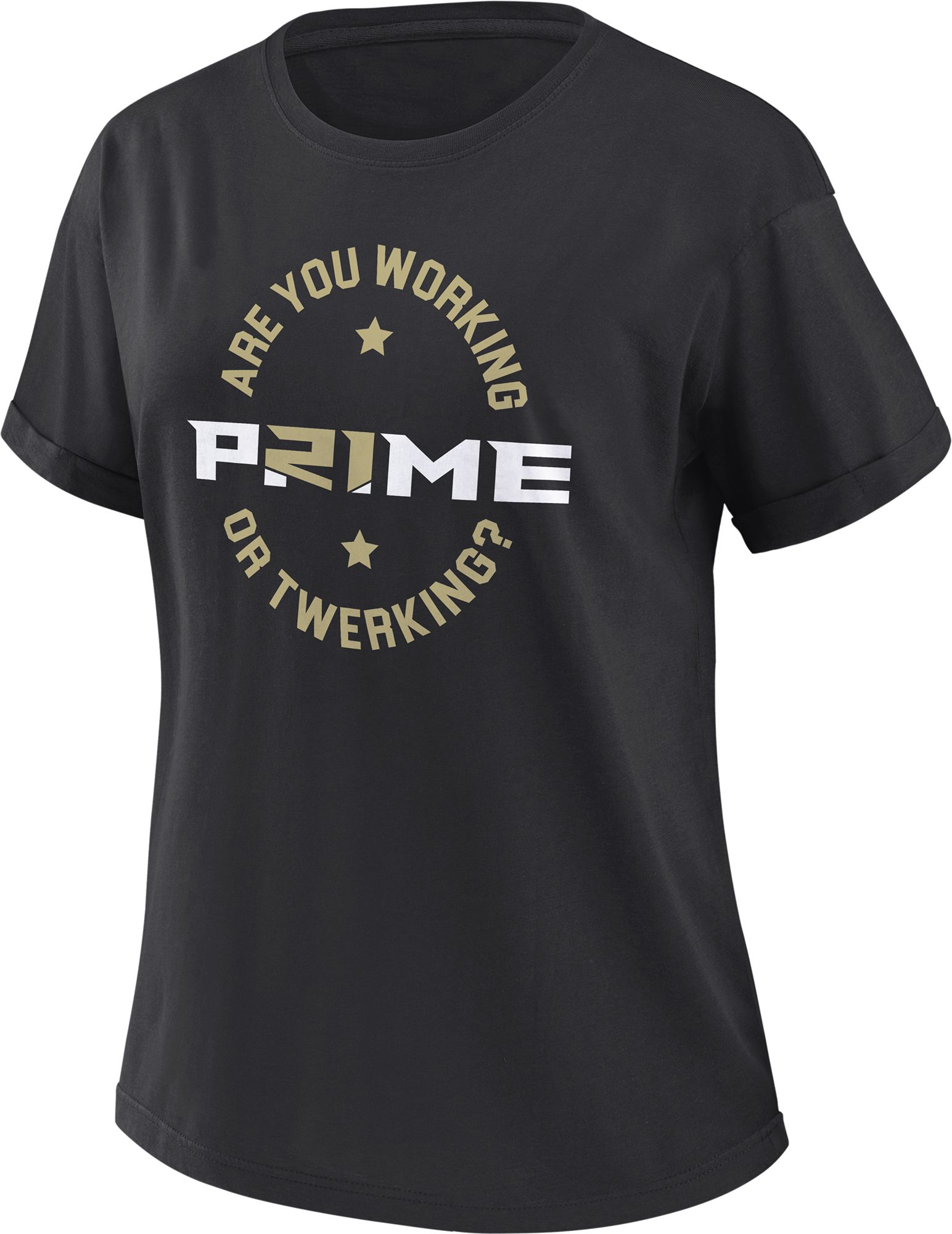 Colorado Coach Prime Gear | DICK'S Sporting Goods