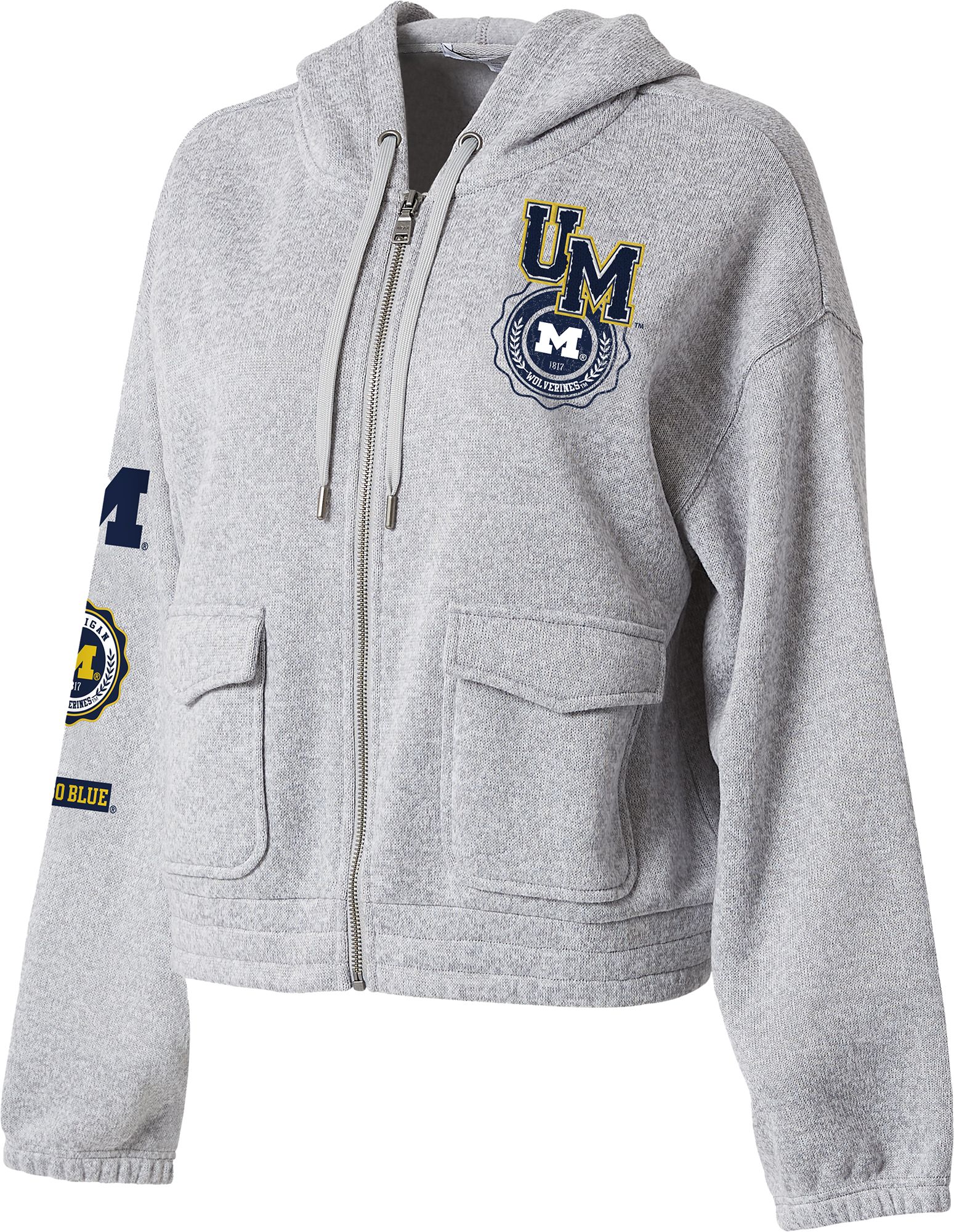 WEAR by Erin Andrews NCAA Gear | Best Price at DICK'S