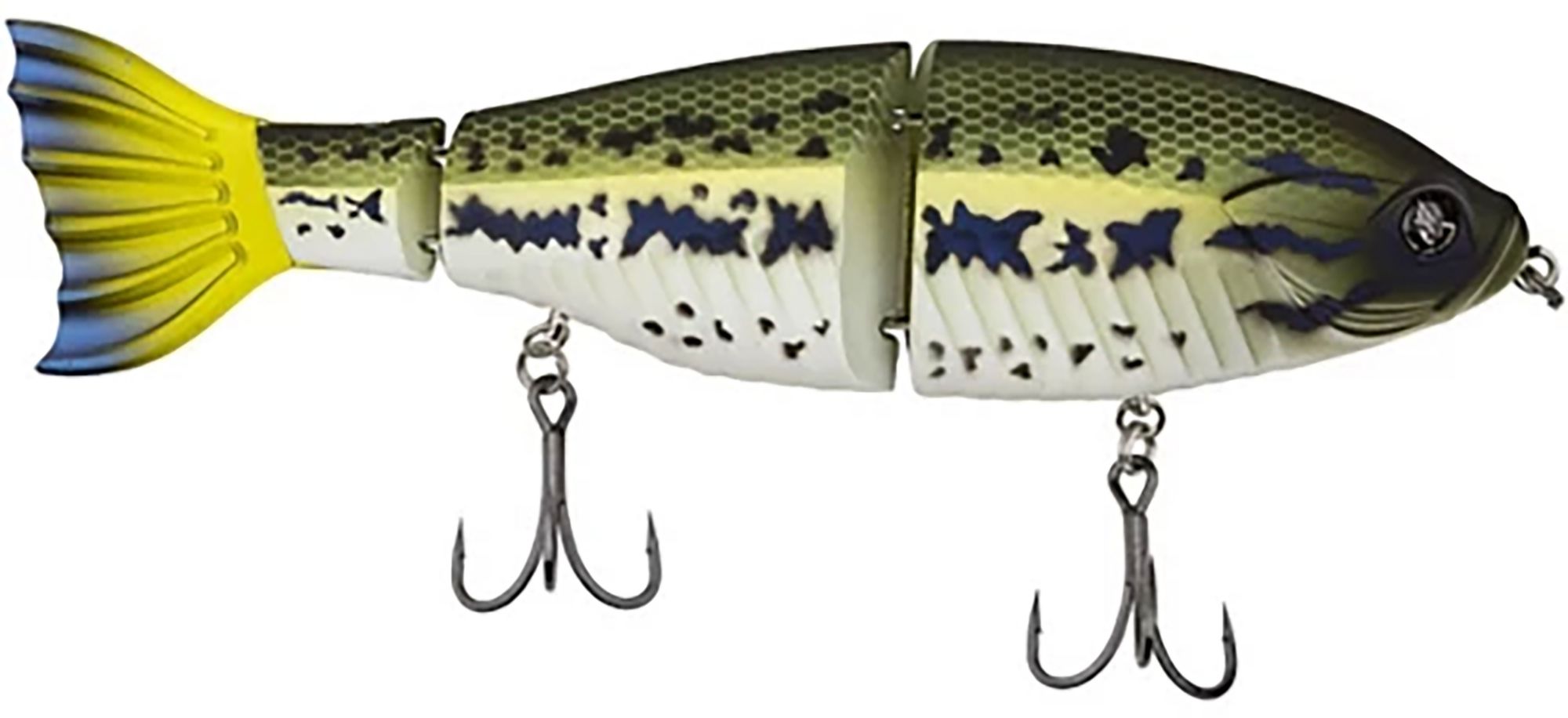 Googan Baits for Sale | Curbside Pickup Available at DICK'S