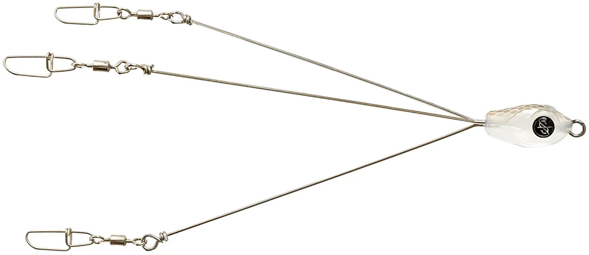 Googan Baits for Sale | Curbside Pickup Available at DICK'S