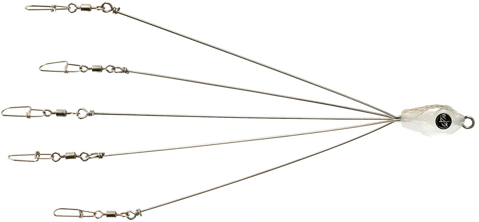 Googan Baits for Sale | Curbside Pickup Available at DICK'S