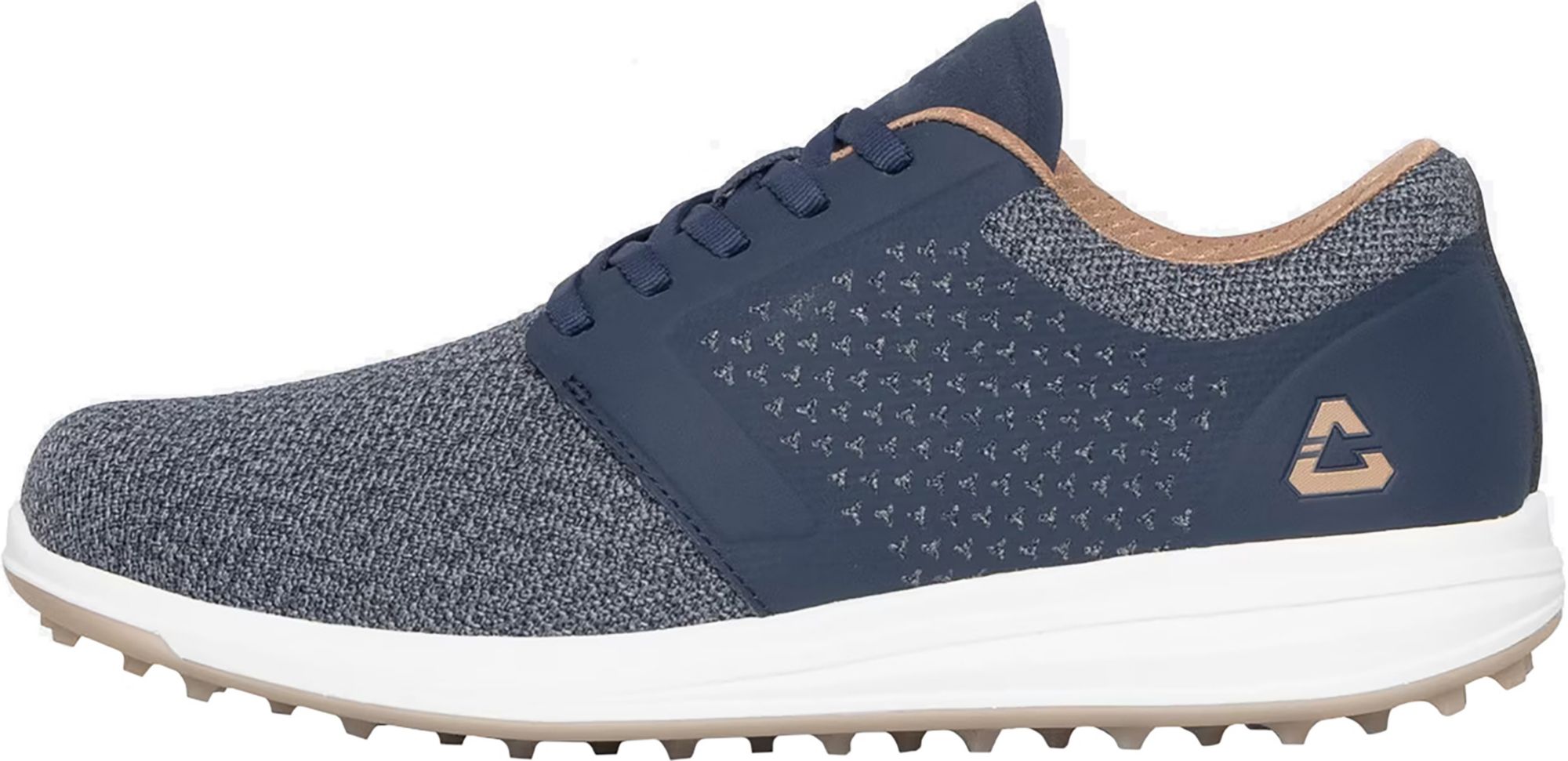 Cuater by TravisMathew Golf Shoes | Available at DICK'S