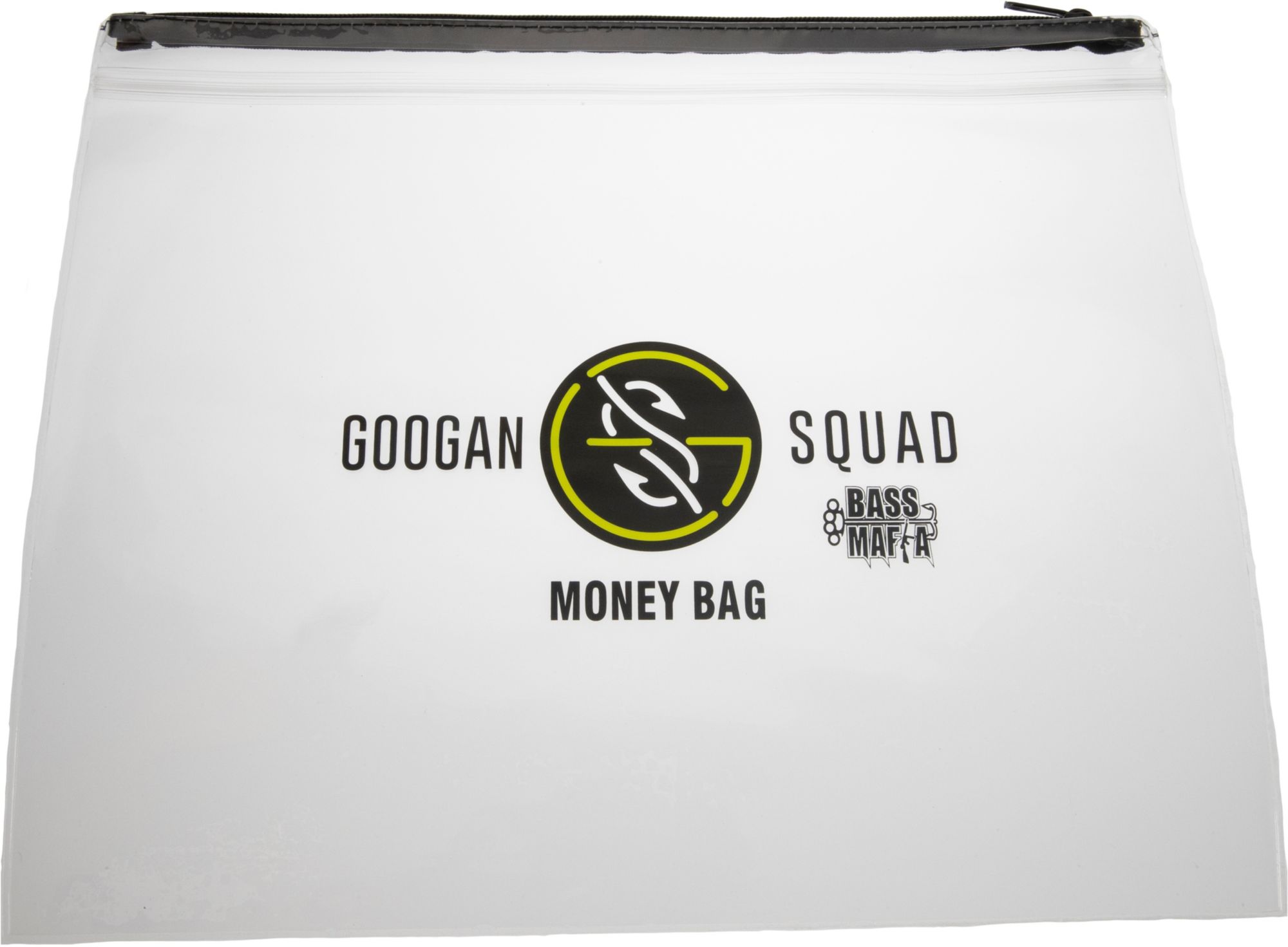 Googan Baits for Sale | Curbside Pickup Available at DICK'S