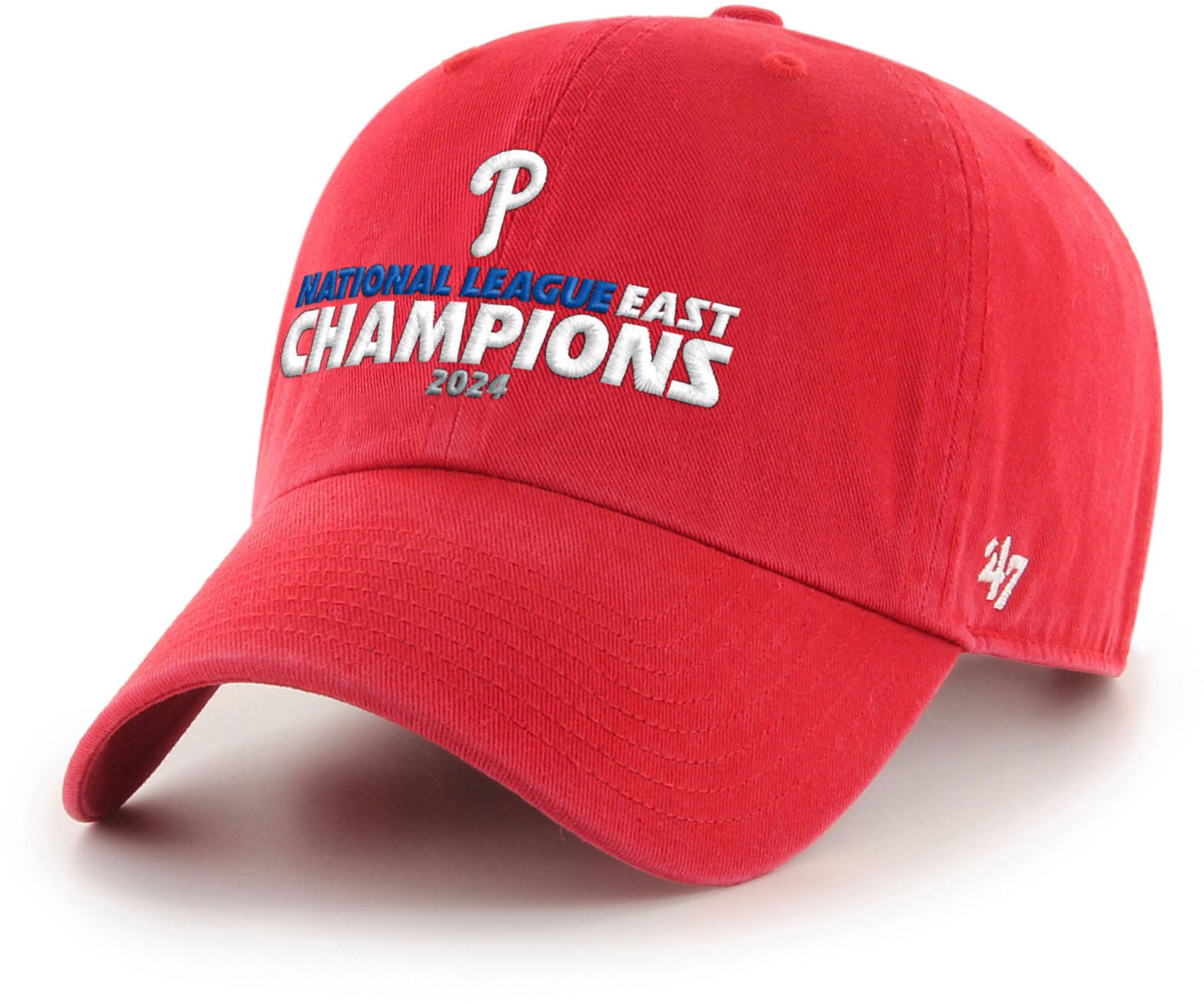 Philadelphia Phillies Apparel & Gear | Available at DICK'S