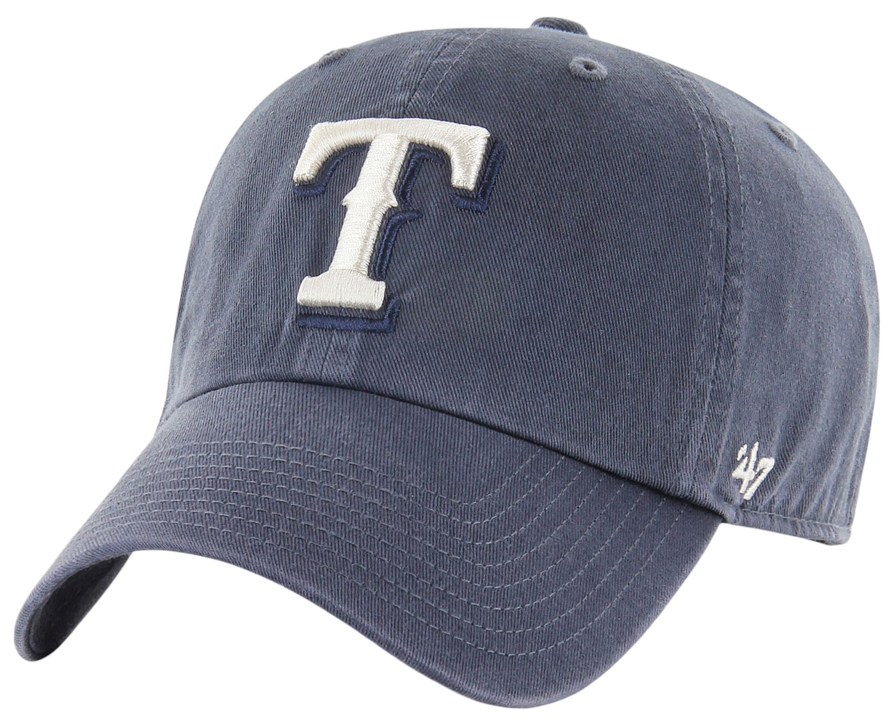 Texas Rangers Gear & Apparel | Available at DICK'S