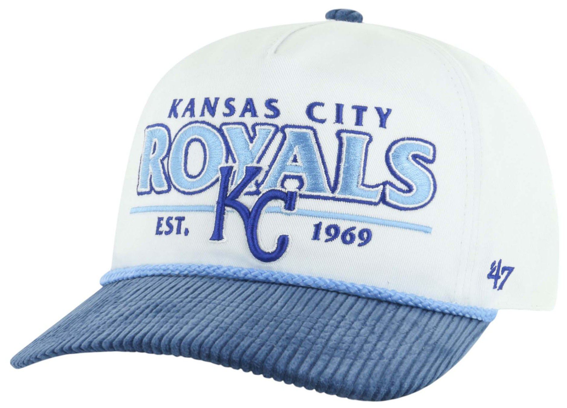 47 Brand Hitch Hat | DICK'S Sporting Goods