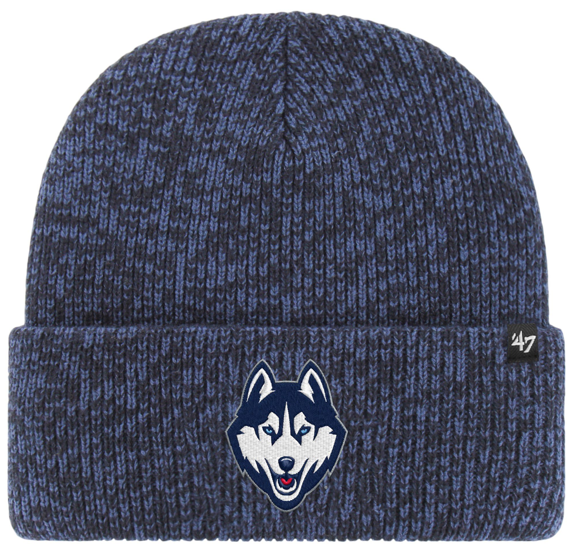 UConn Huskies Apparel & Gear | Available at DICK'S