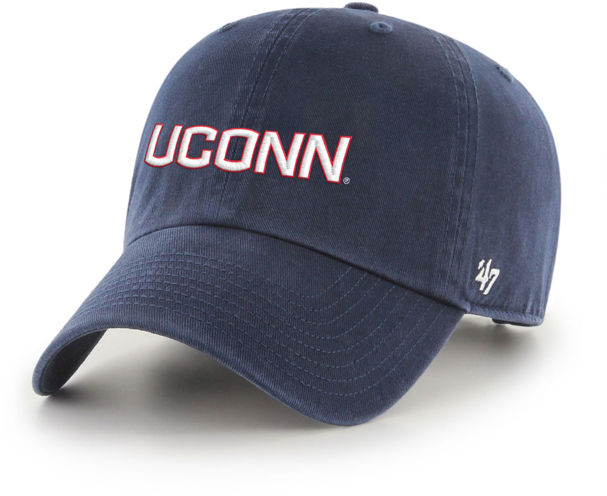 UConn Huskies Apparel & Gear | Available at DICK'S