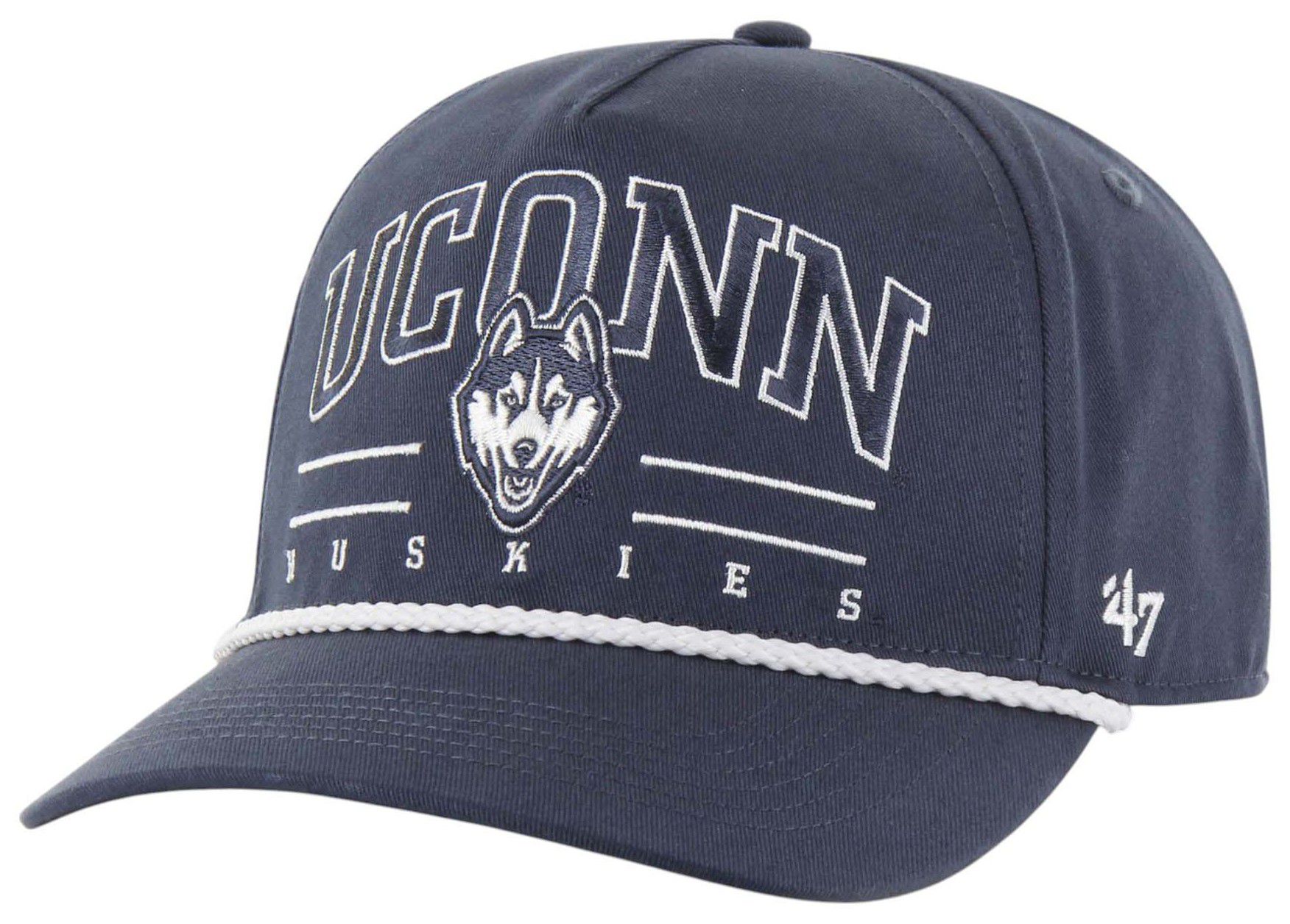 Rope Hats | DICK's Sporting Goods