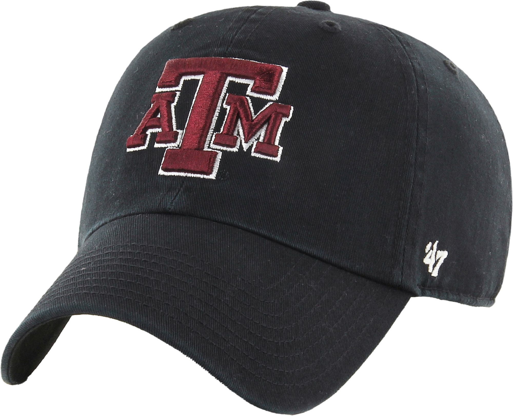 Texas A&M Hats | Curbside Pickup Available at DICK'S