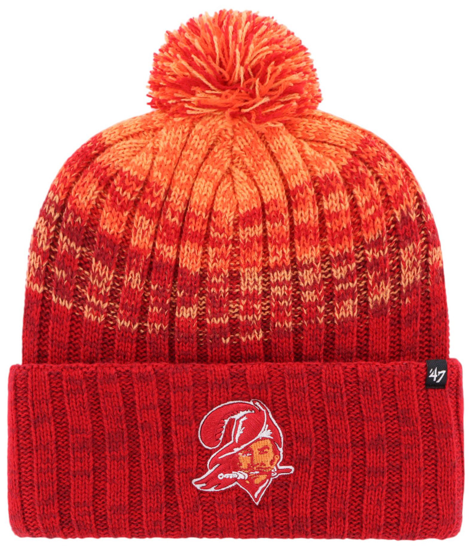 Tampa Bay Buccaneers Hats | Curbside Pickup Available at DICK'S