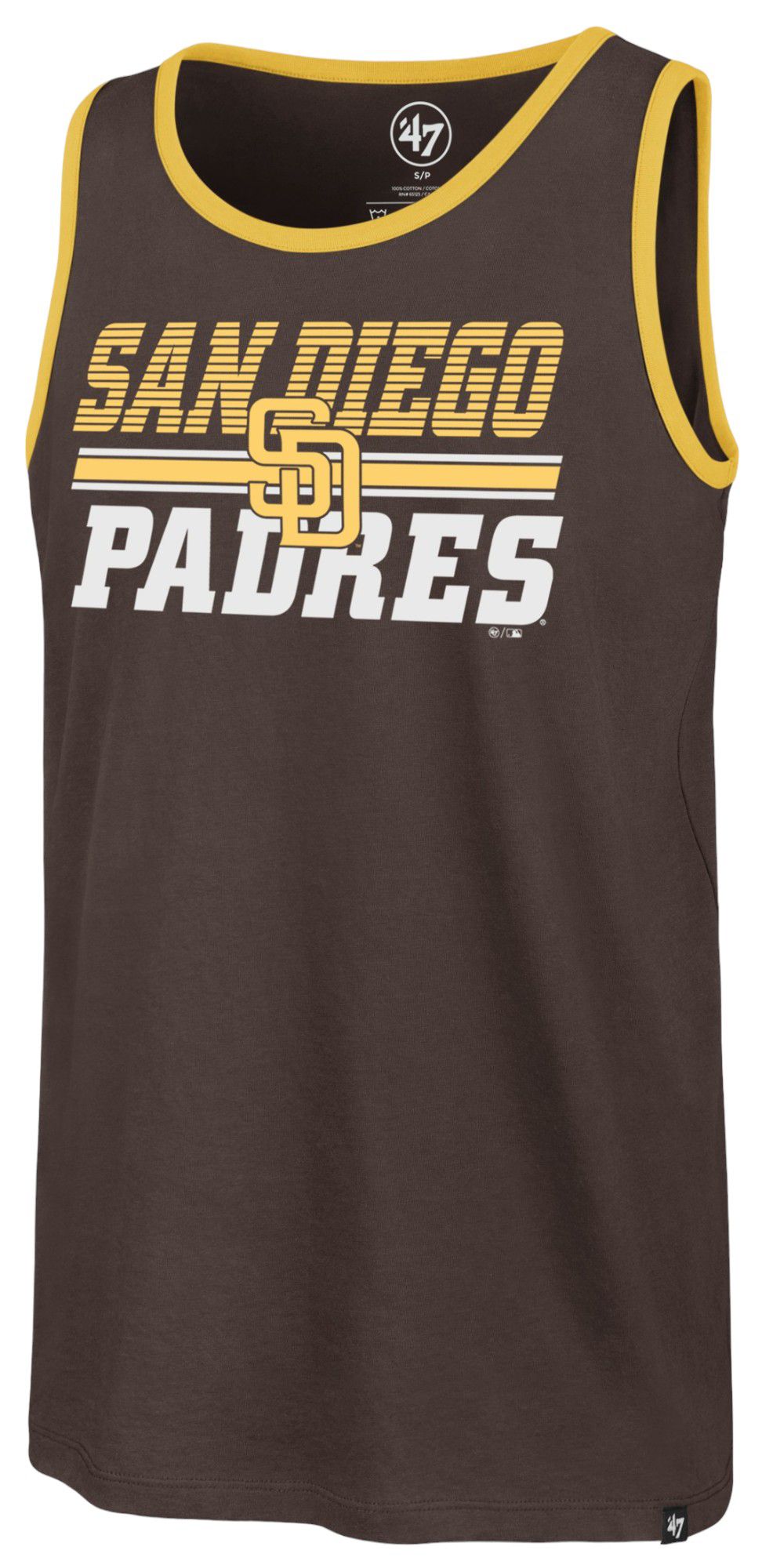 San Diego Padres Apparel & Gear | Available at DICK'S