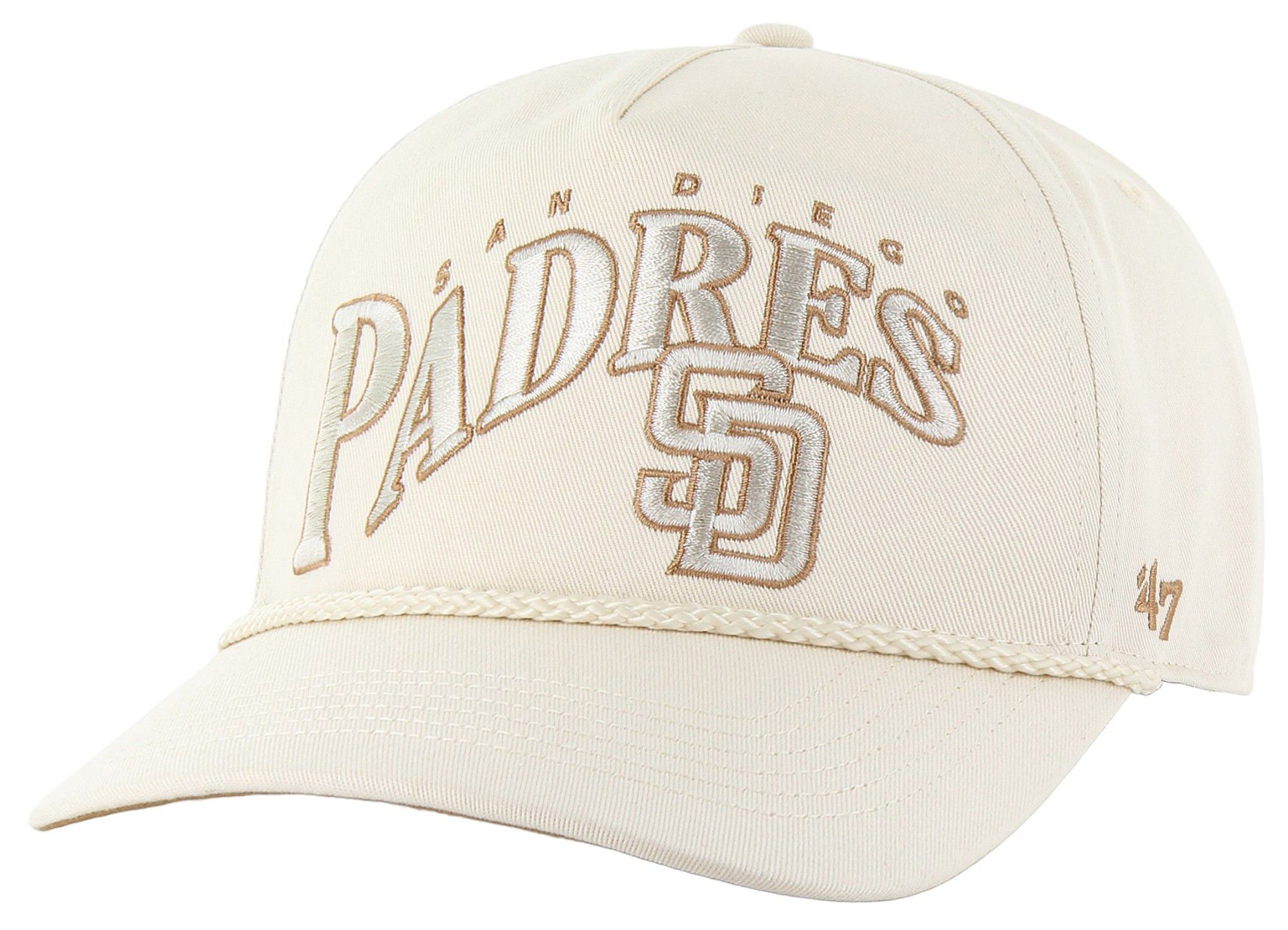 San Diego Padres Hats | Curbside Pickup Available at DICK'S