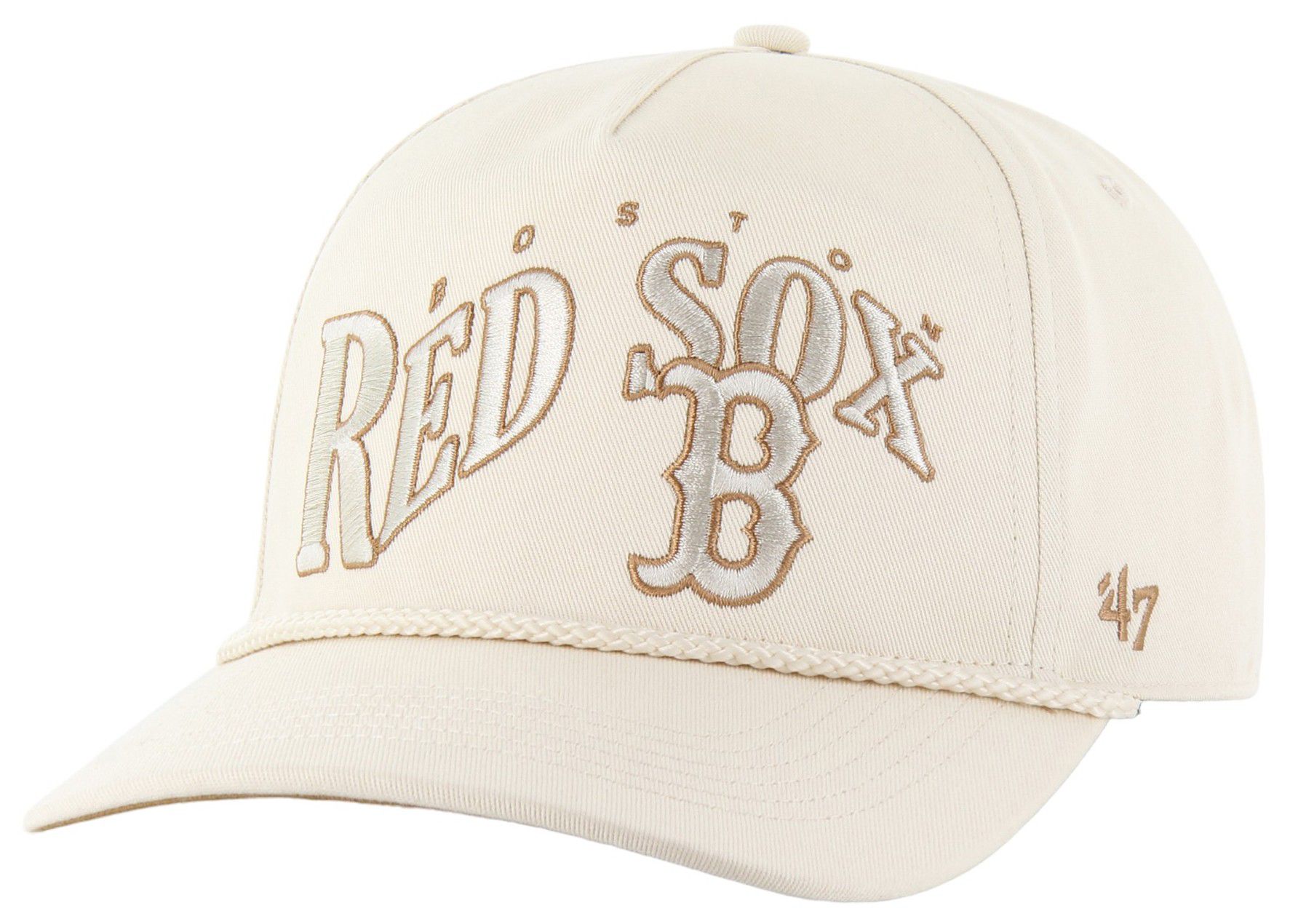 Rope Hats | DICK's Sporting Goods