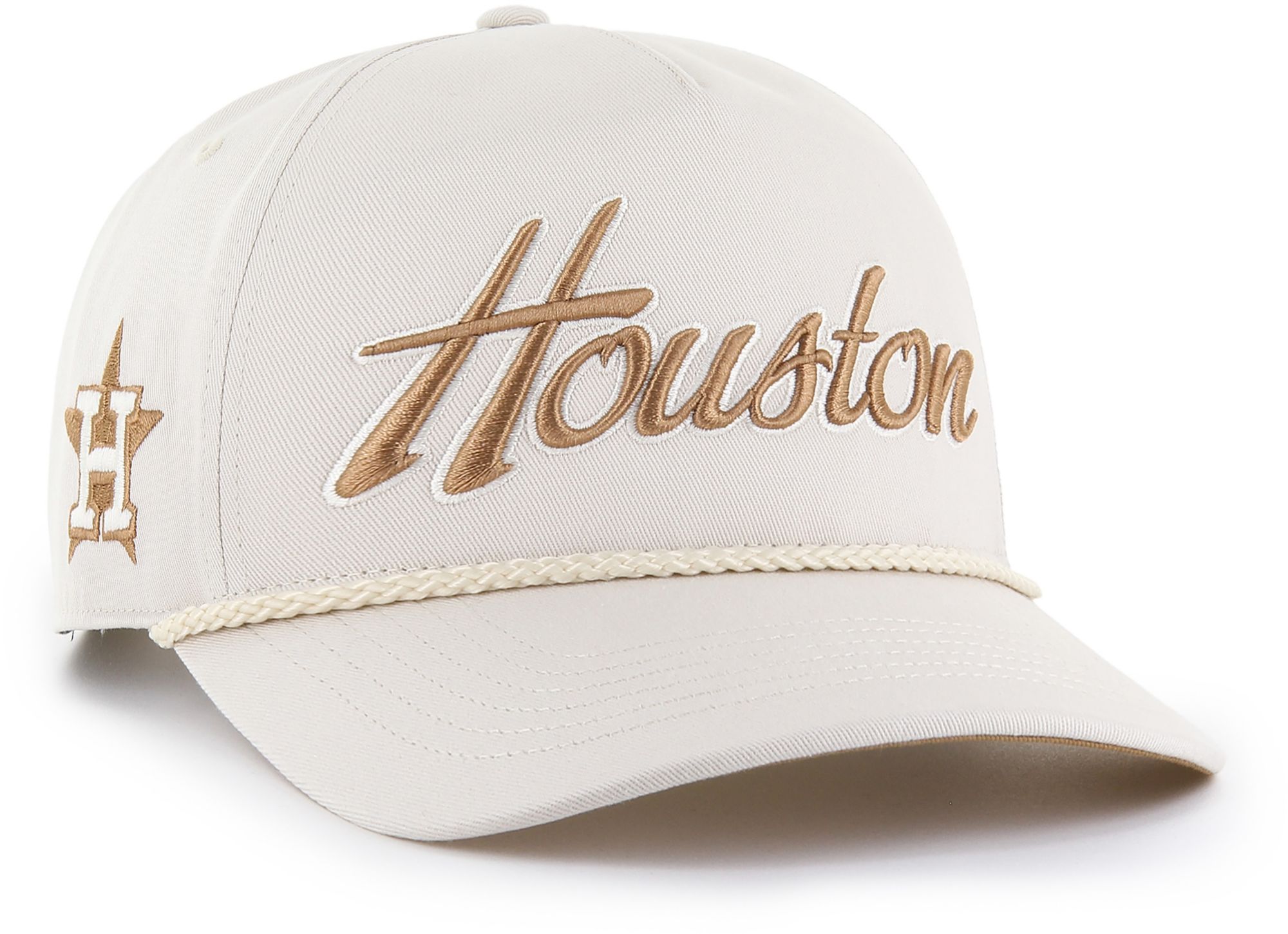 Houston Astros Hats | Curbside Pickup Available at DICK'S