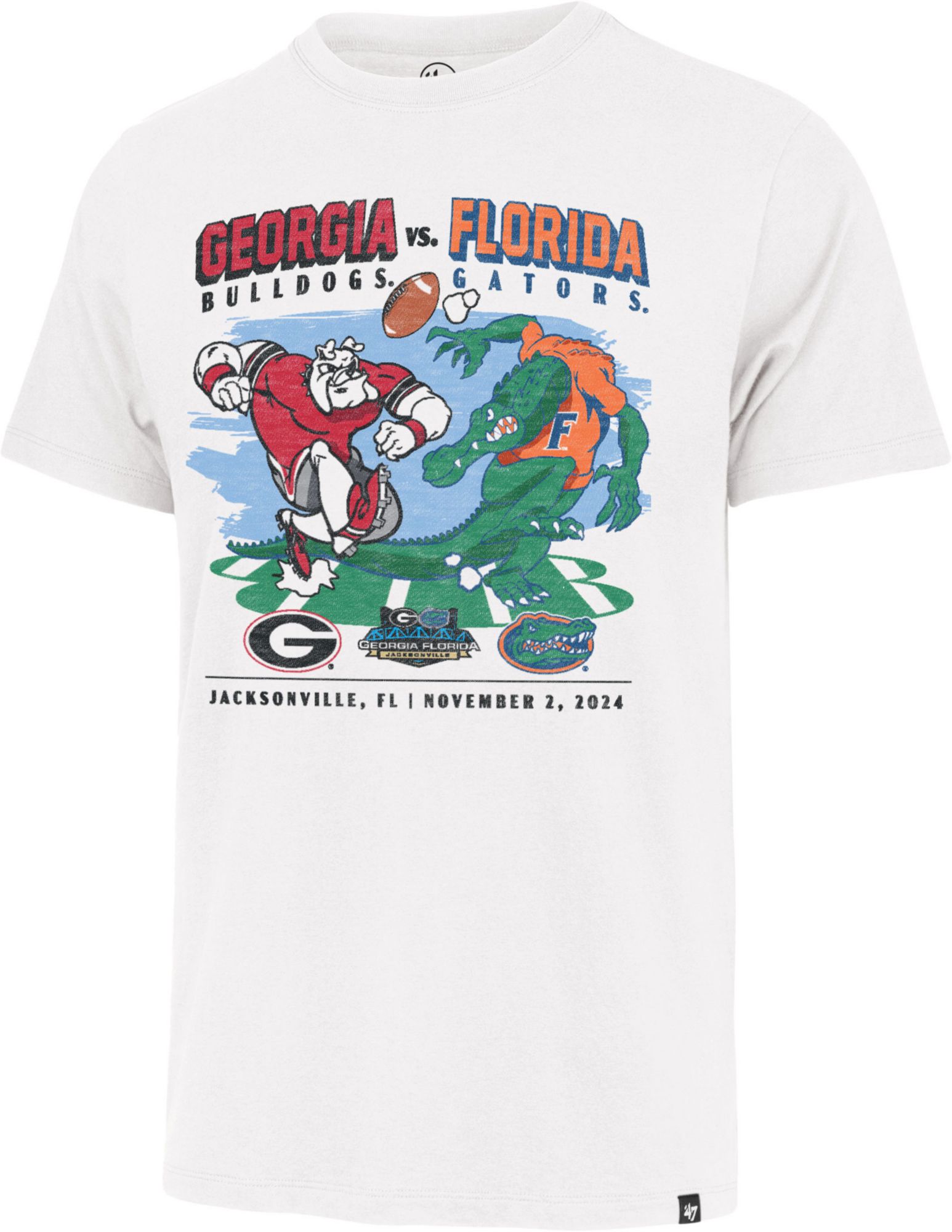 Clearance NCAA | In-Store Pickup Available at DICK'S