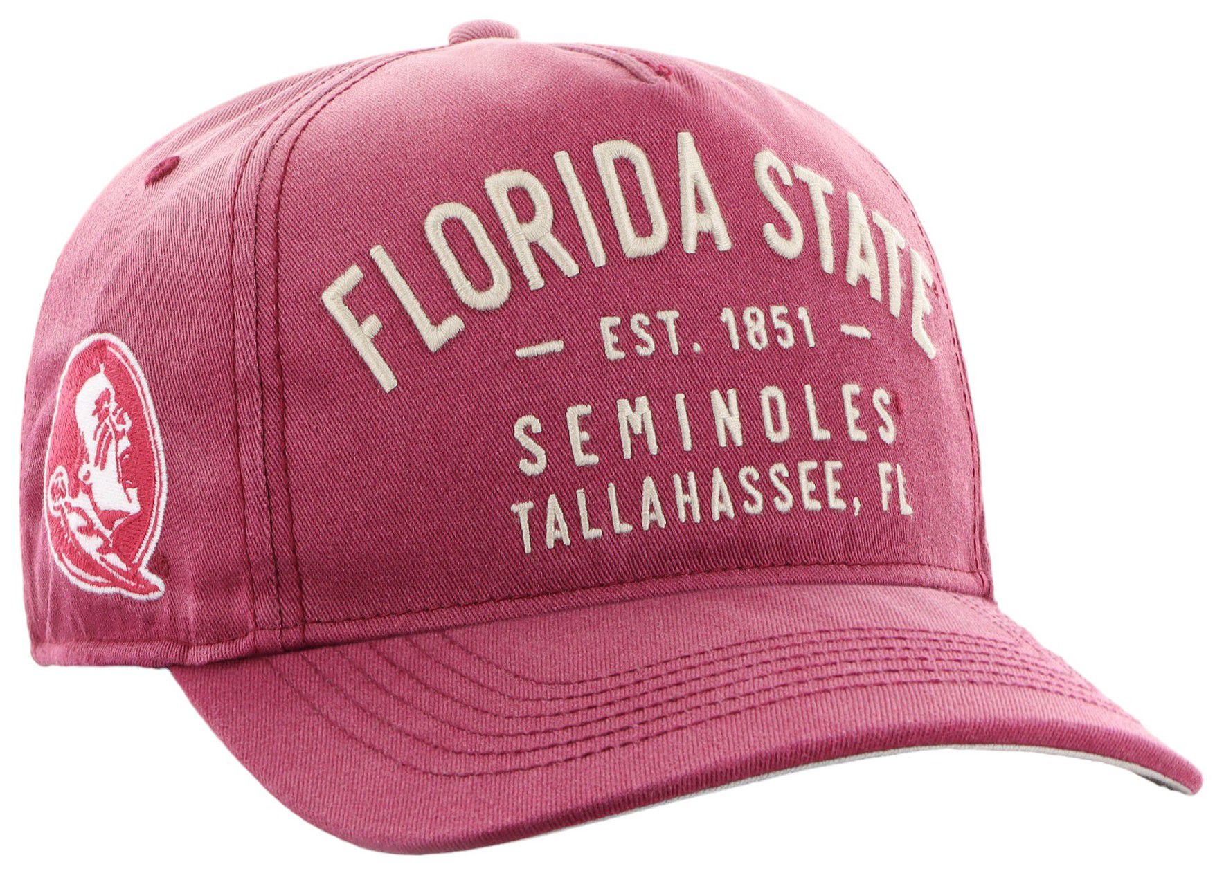 Florida State Hats | Curbside Pickup Available at DICK'S