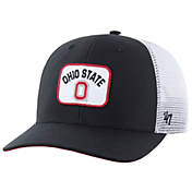 Champion Men's Ohio State Buckeyes Reverse Weave Crew Champion Men's Ohio State Buckeyes Reverse Weave Crew