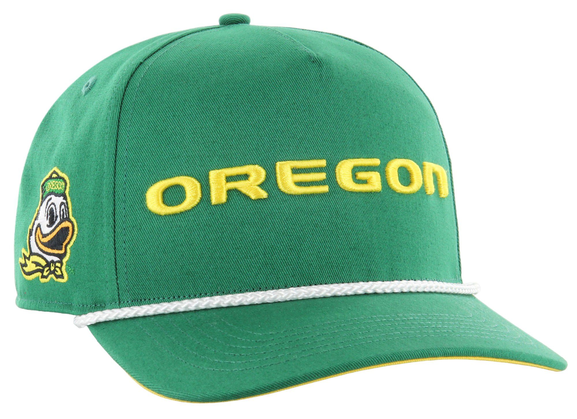 Oregon Ducks Hats | Curbside Pickup Available at DICK'S