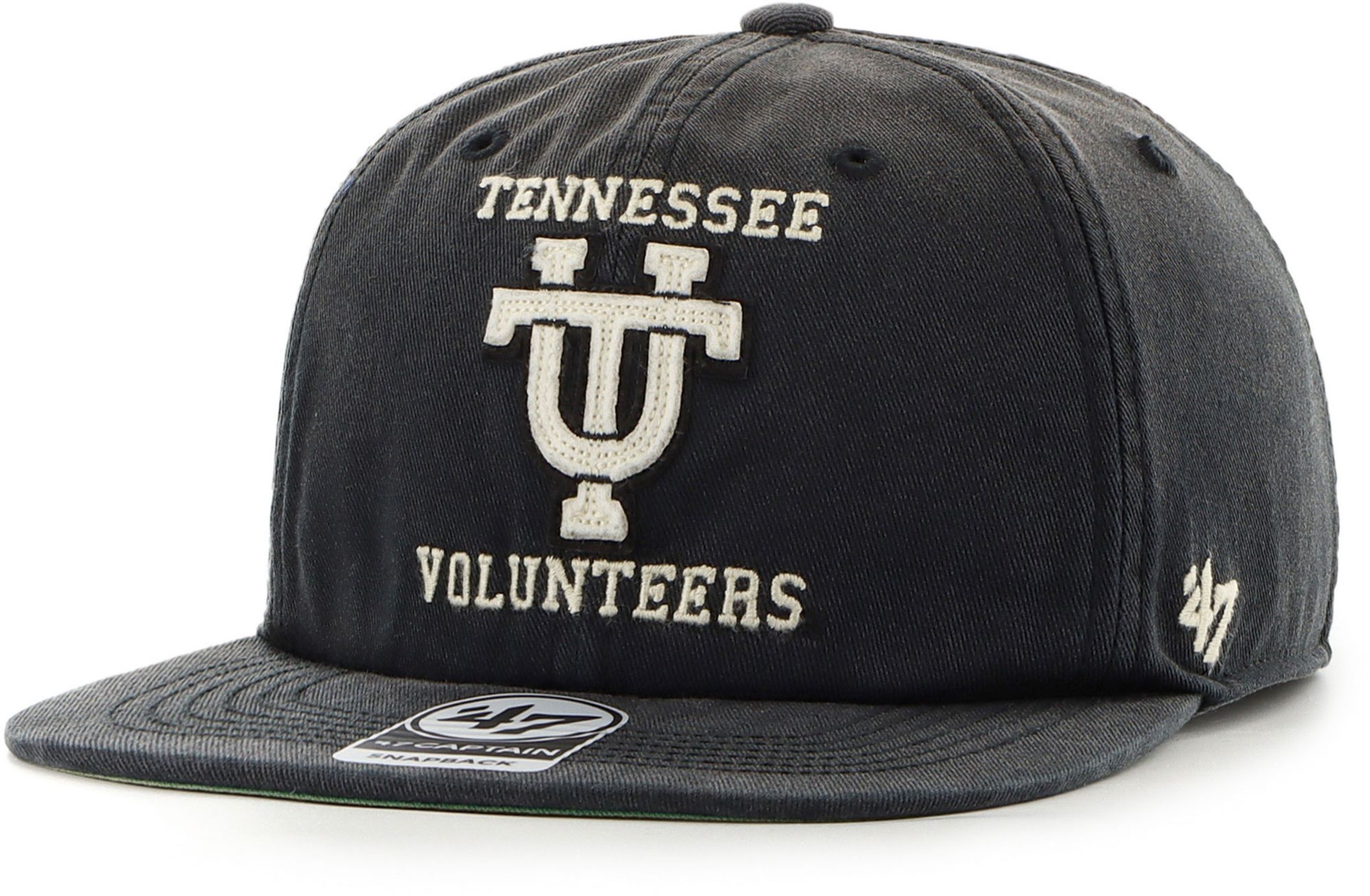 '47 Tennessee Volunteers Hats | DICK'S Sporting Goods