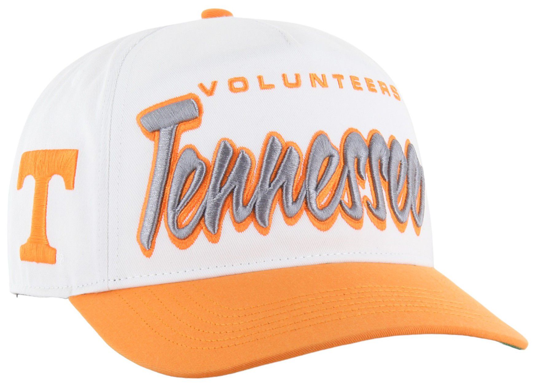 47 Brand Hitch Hat | DICK's Sporting Goods