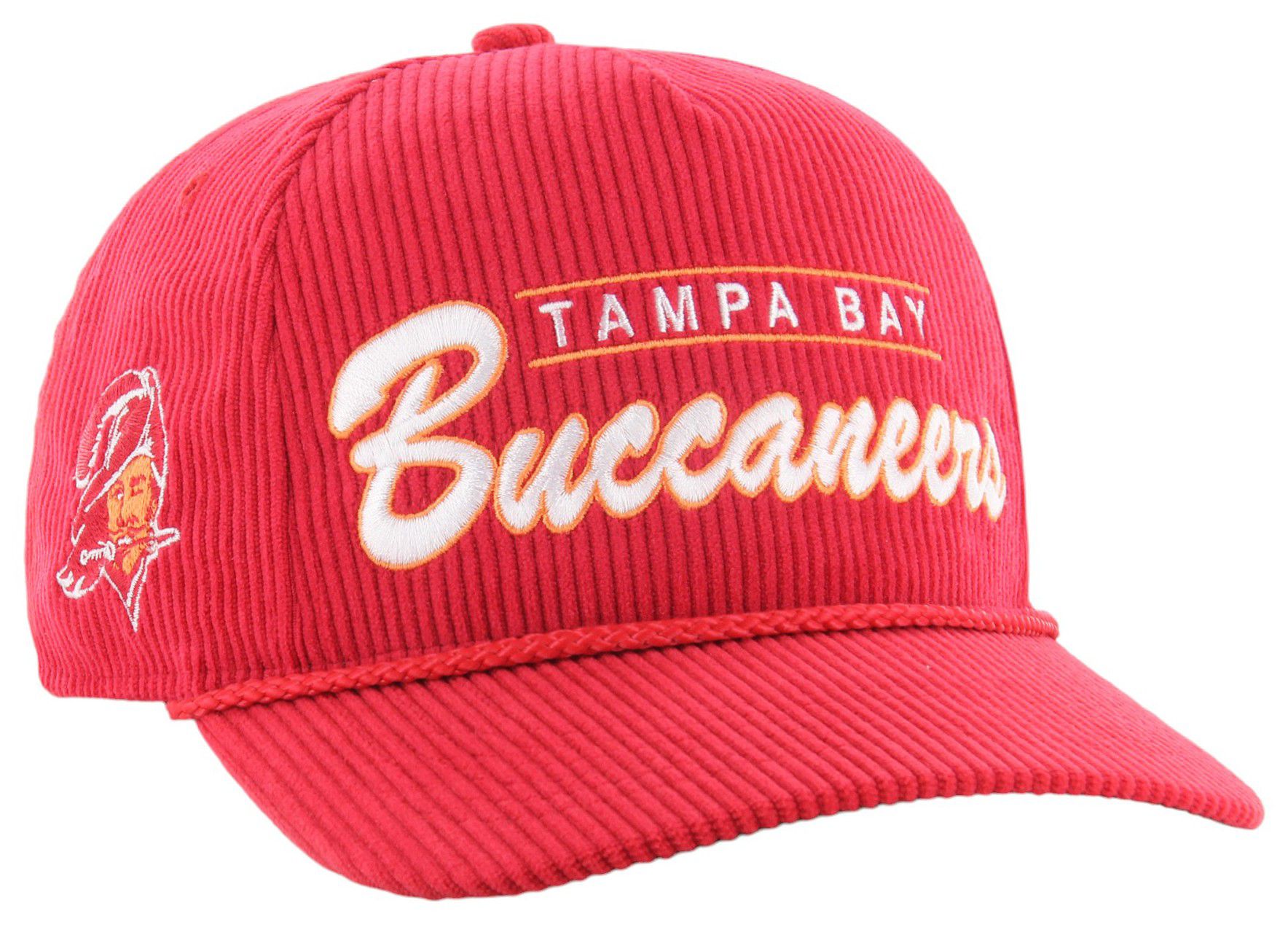Tampa Bay Buccaneers Hats | Curbside Pickup Available at DICK'S