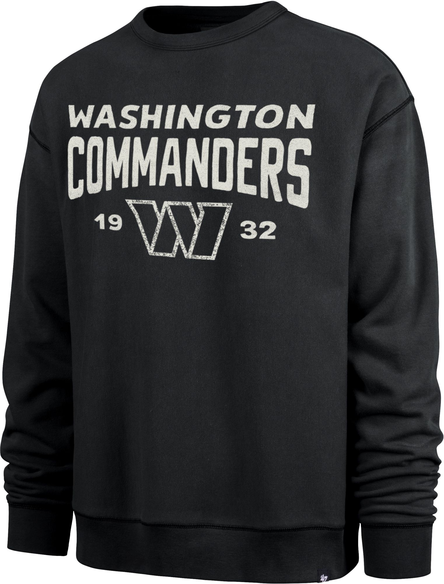 Washington Commanders Apparel & Gear | Available at DICK'S