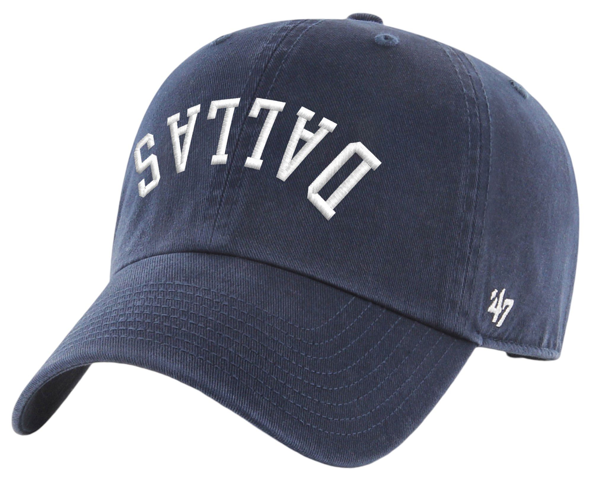 Dallas Cowboys Hats | Curbside Pickup Available at DICK'S