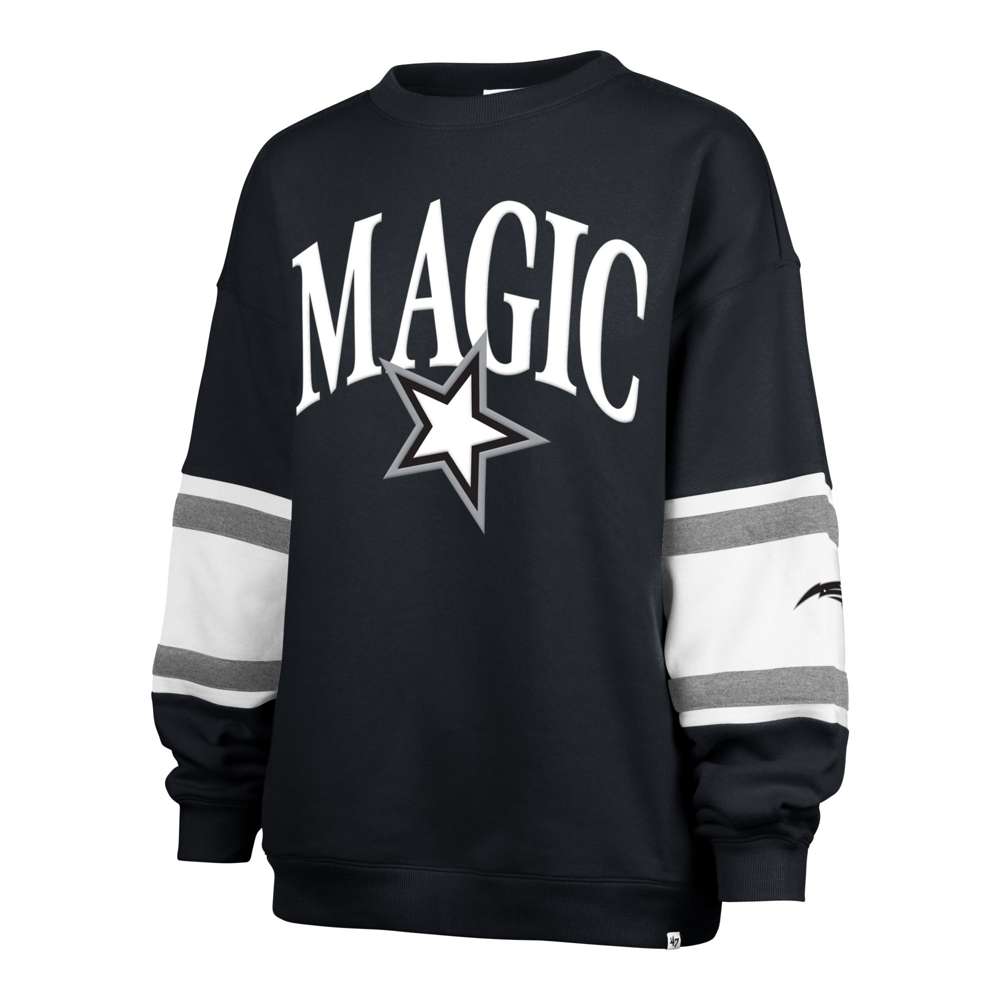 Orlando Magic Apparel & Gear | Curbside Pickup Available at DICK'S