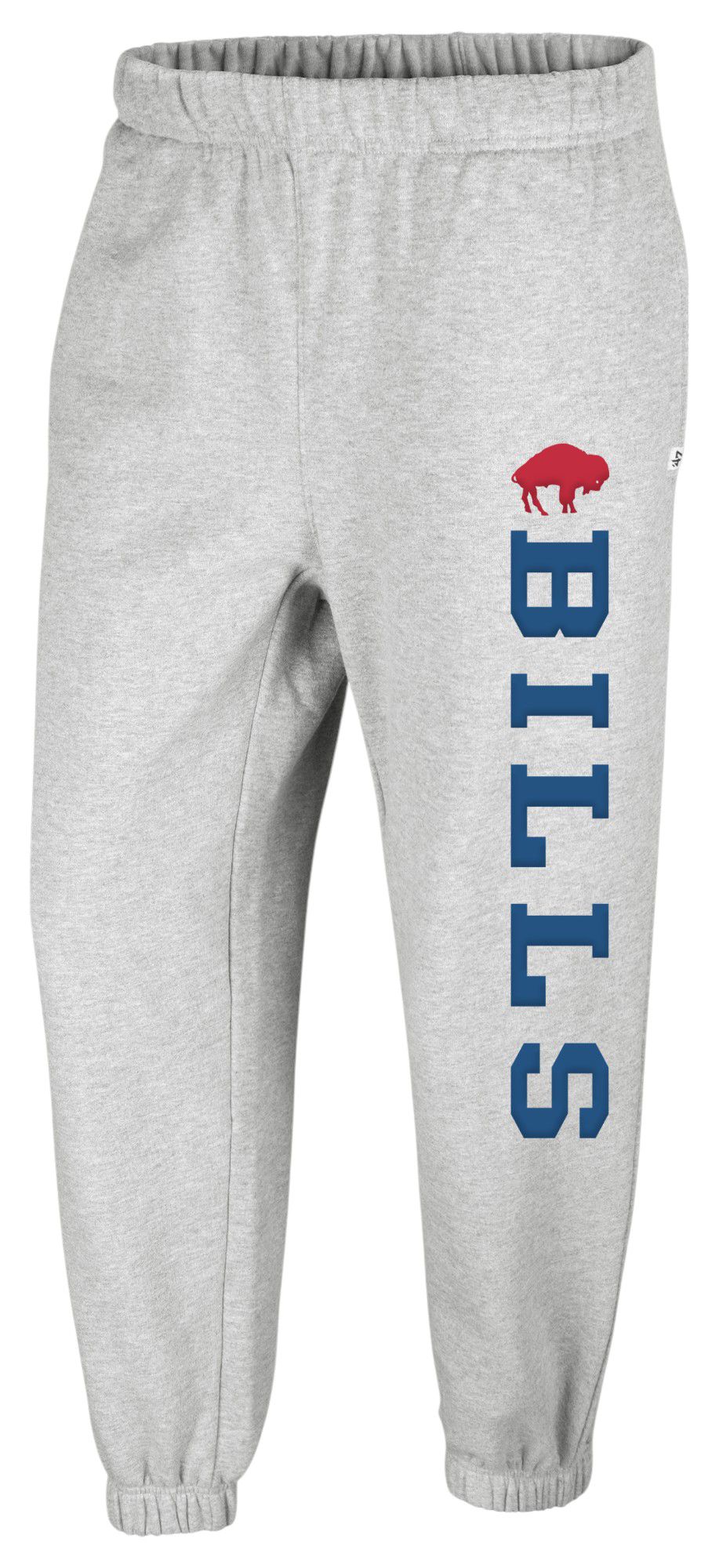 Bills Sweatpants | DICK's Sporting Goods