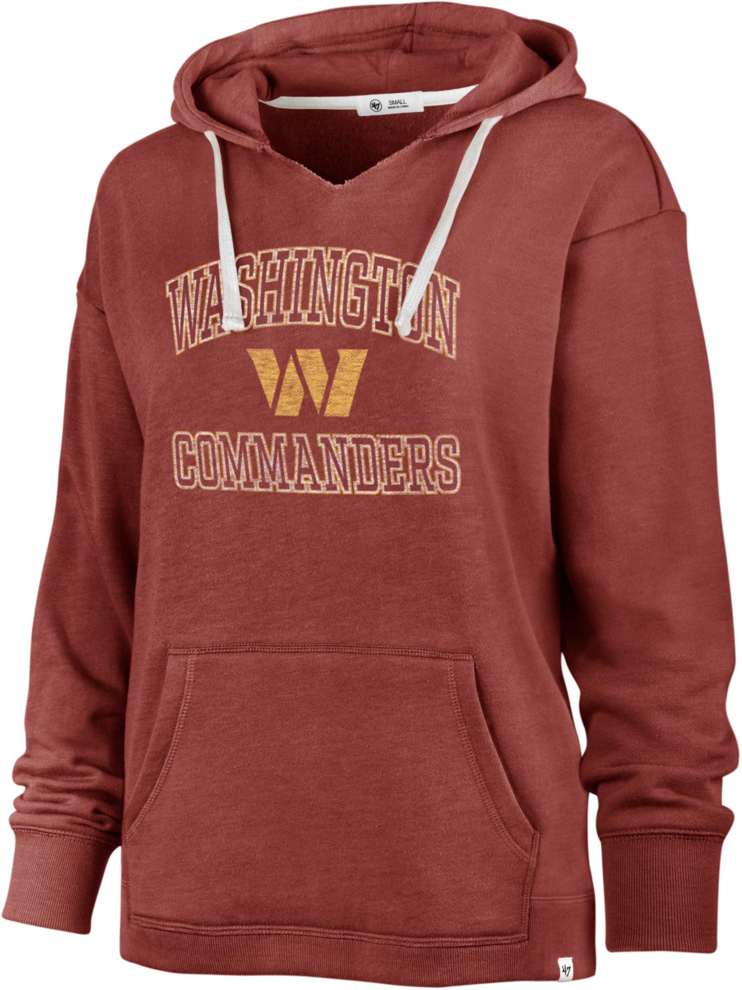 Washington Commanders Apparel & Gear | Available at DICK'S