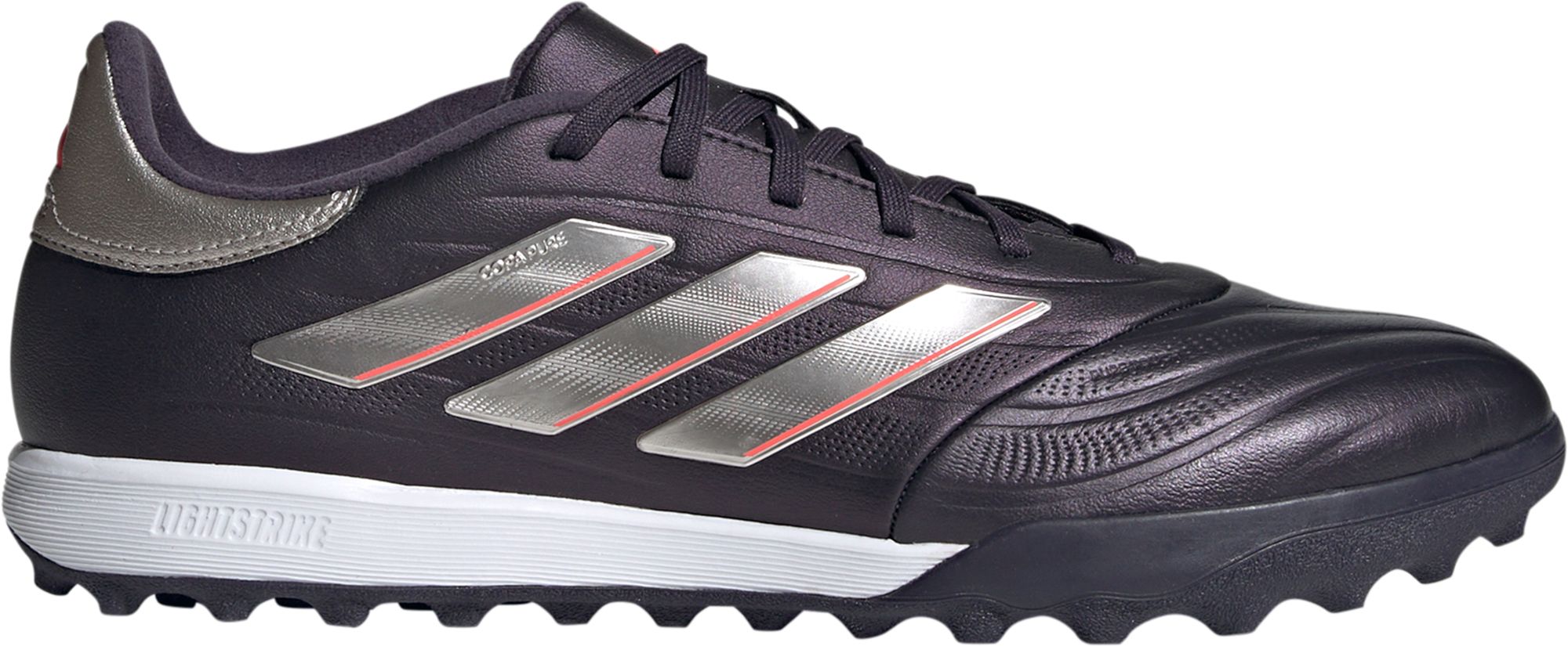 adidas Copa Soccer Cleats | Best Price Guarantee at DICK'S
