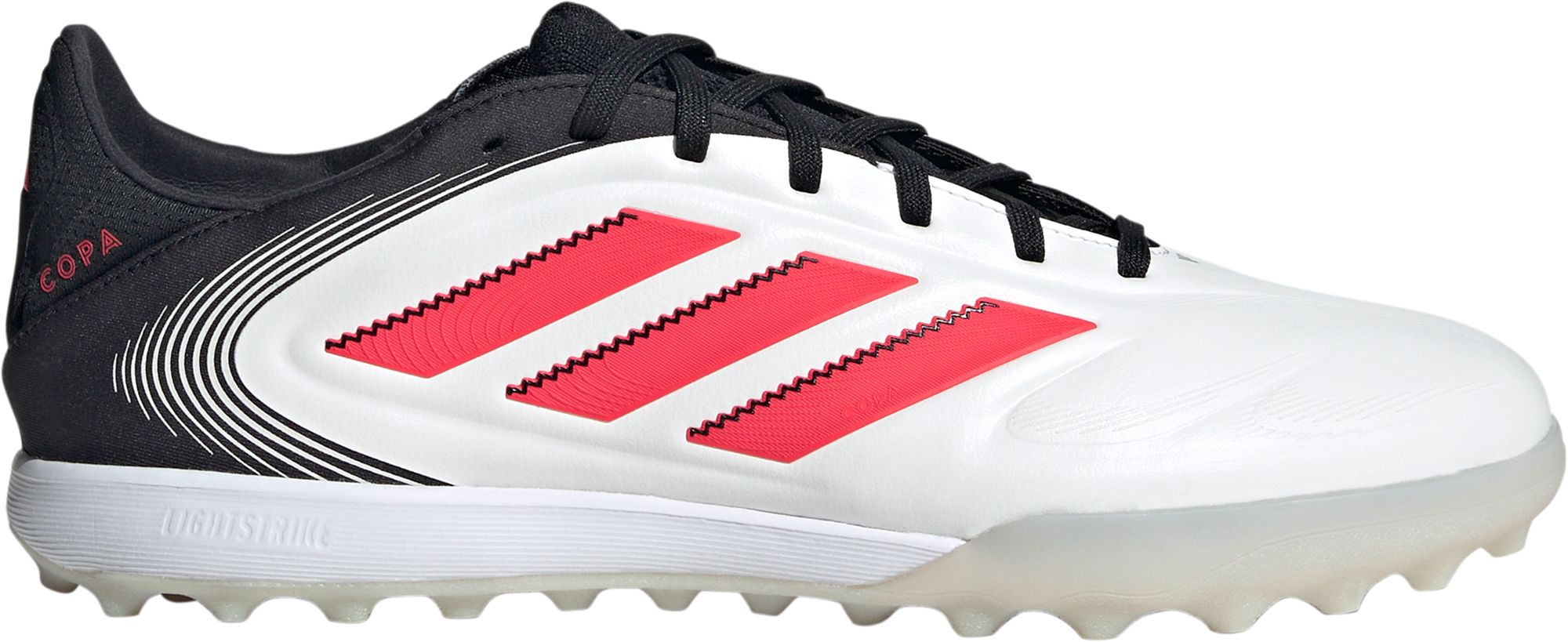 Best Cushioned Soccer Cleats | DICK's Sporting Goods