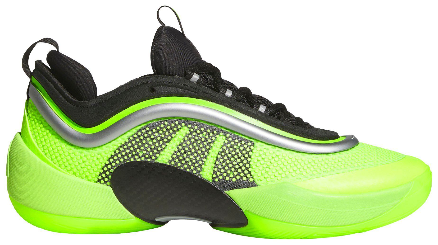 adidas D.O.N. Issue #4 Basketball Shoes | DICK'S Sporting Goods