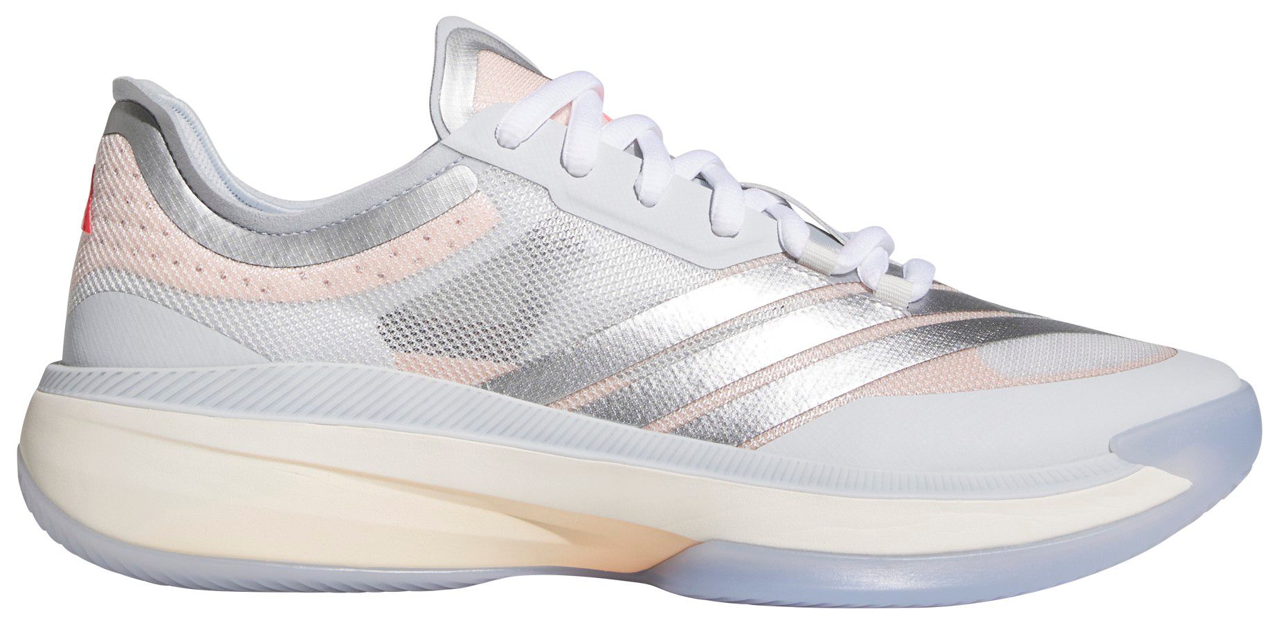 Adidas 3 Stripes Shoes | DICK's Sporting Goods