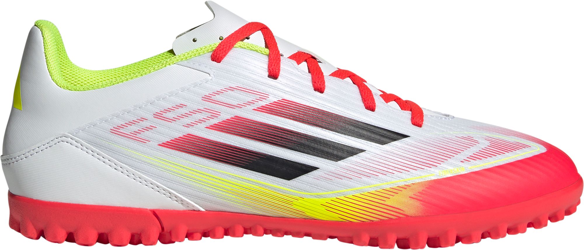 Football Cleats for Artificial Turf | DICK's Sporting Goods