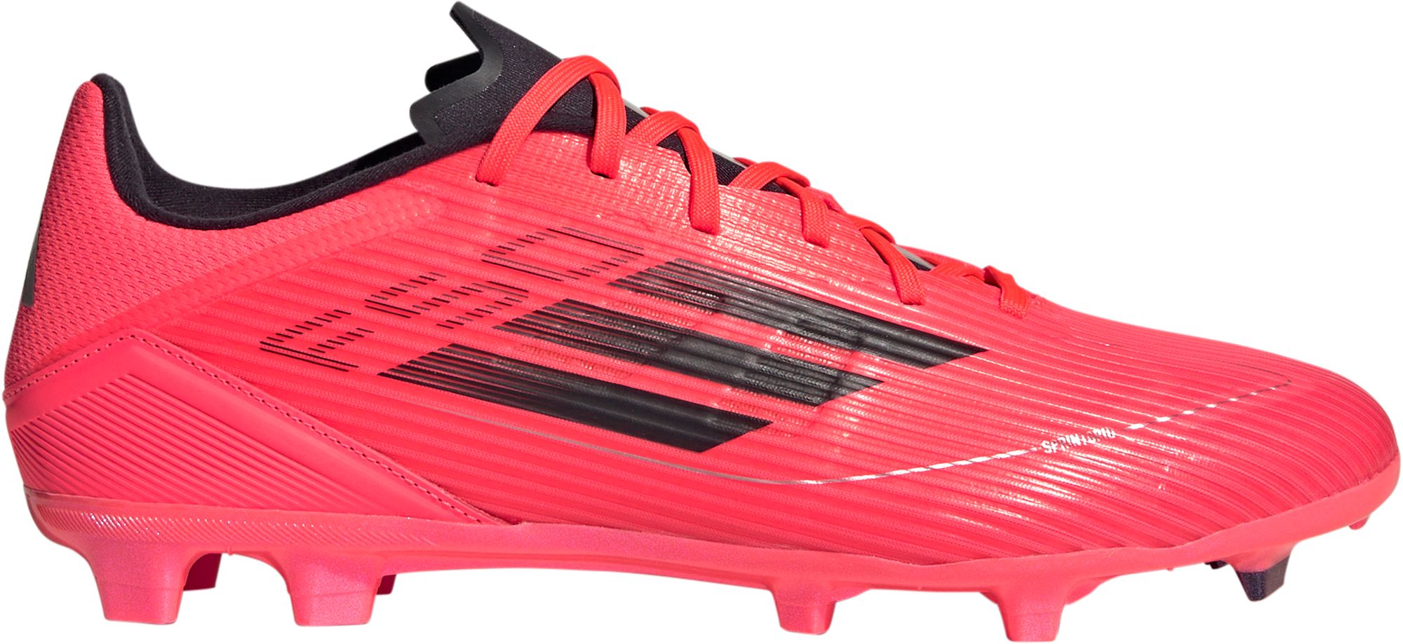 adidas F50 Soccer Cleats | DICK'S Sporting Goods