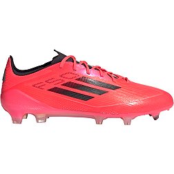 adidas 'Vivid Horizon' Pack | DICK'S Sporting Goods adidas 'Vivid Horizon' Pack | DICK'S Sporting Goods