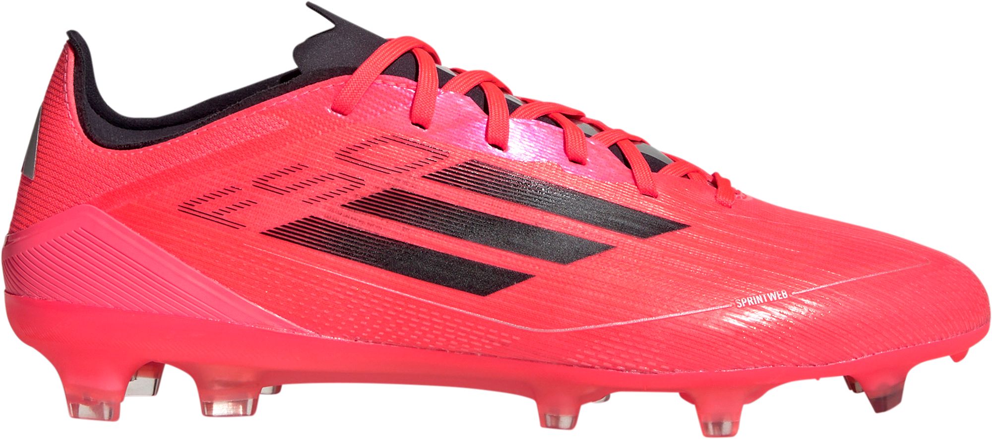 adidas F50 Soccer Cleats | DICK'S Sporting Goods