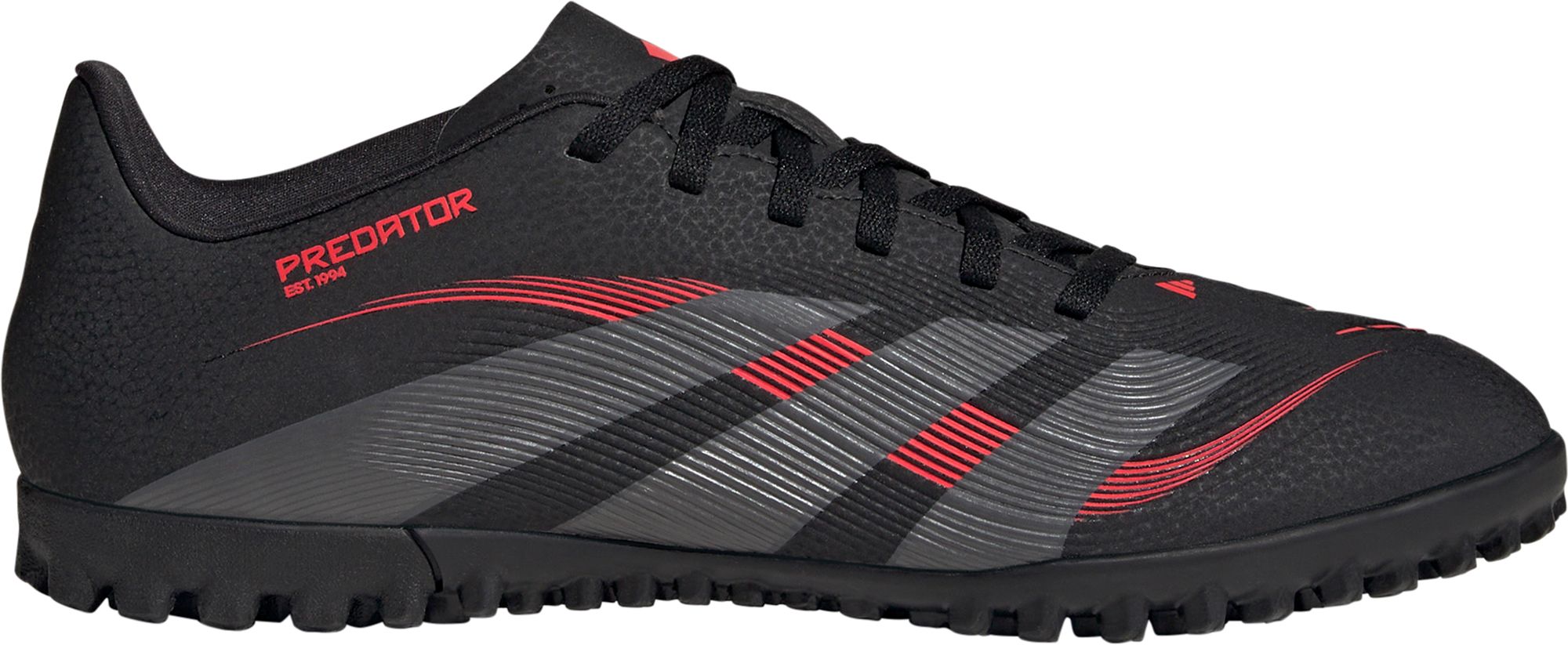 Football Cleats for Artificial Turf | DICK's Sporting Goods