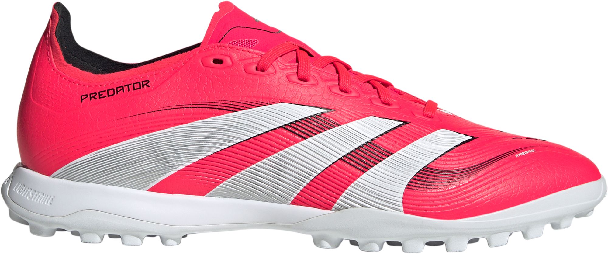 Football Cleats for Artificial Turf | DICK's Sporting Goods
