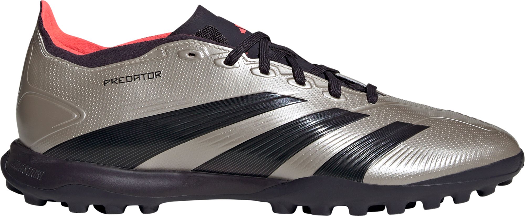Football Cleats for Artificial Turf | DICK's Sporting Goods