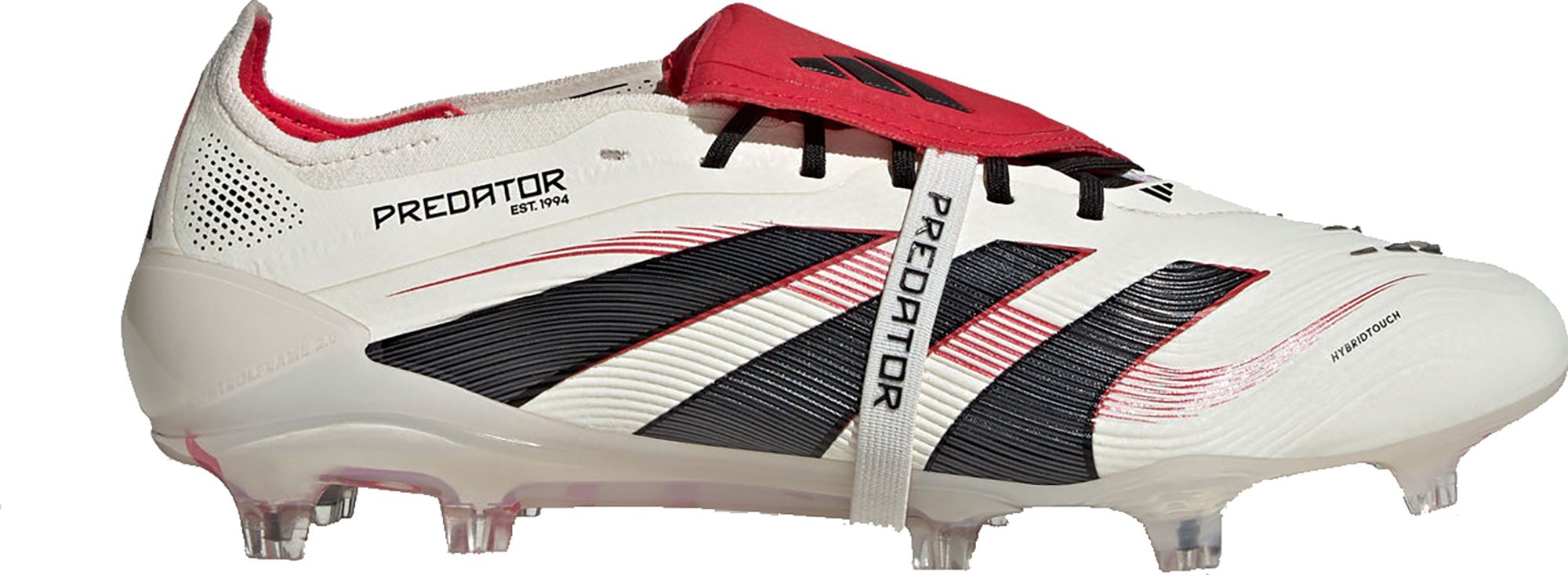 adidas Predator Soccer Cleats | DICK'S Sporting Goods