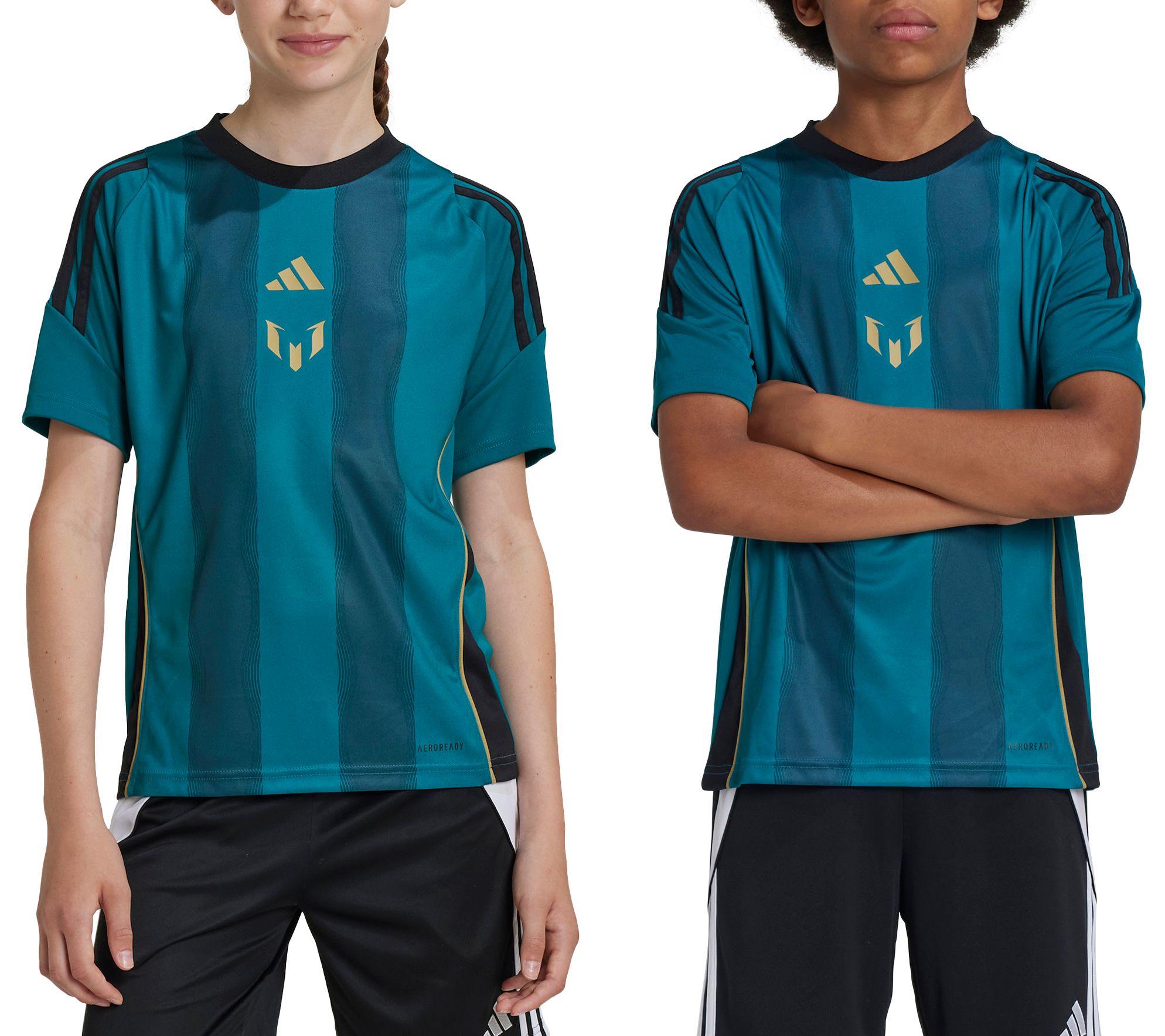 Lionel Messi Collection | DICK'S Sporting Goods