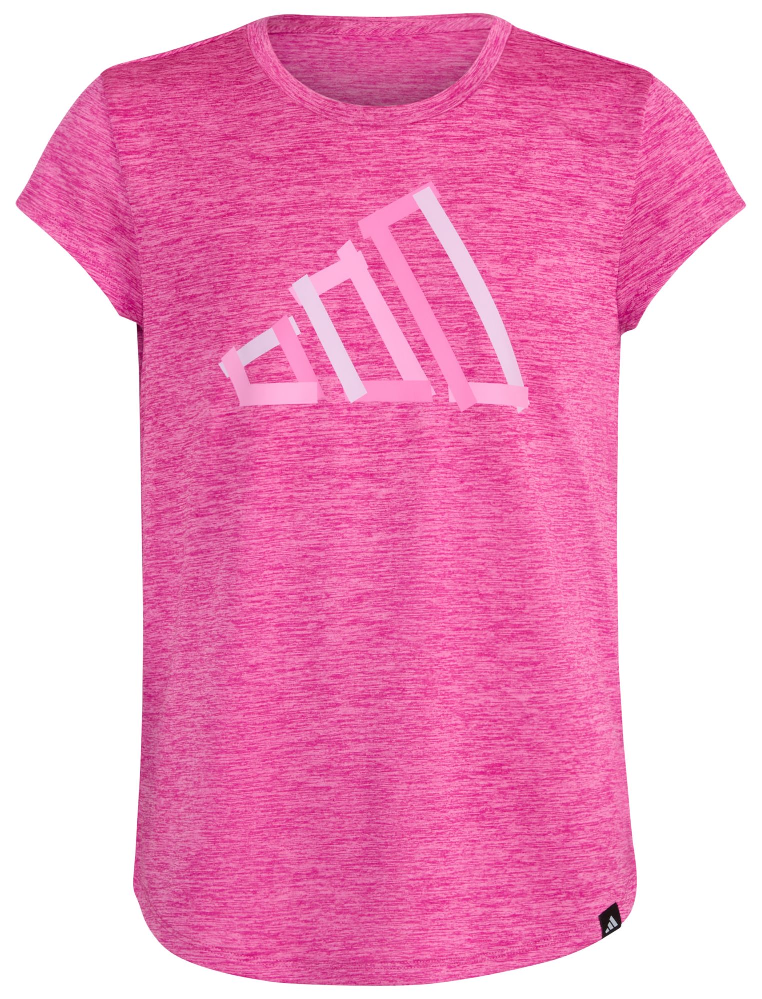 Kids' Soccer Clothes | DICK'S Sporting Goods