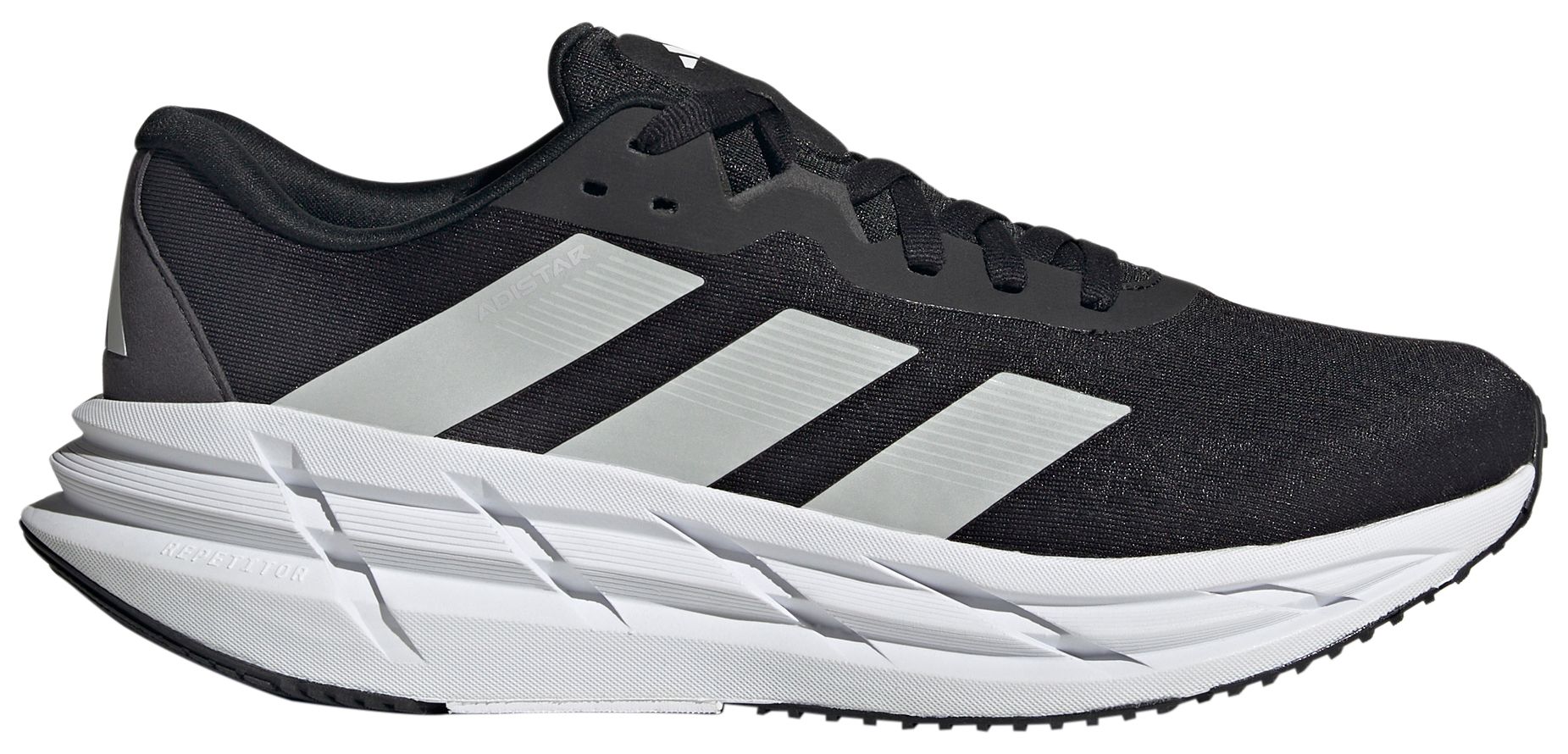 Adidas Adiprene Shoes | DICK's Sporting Goods