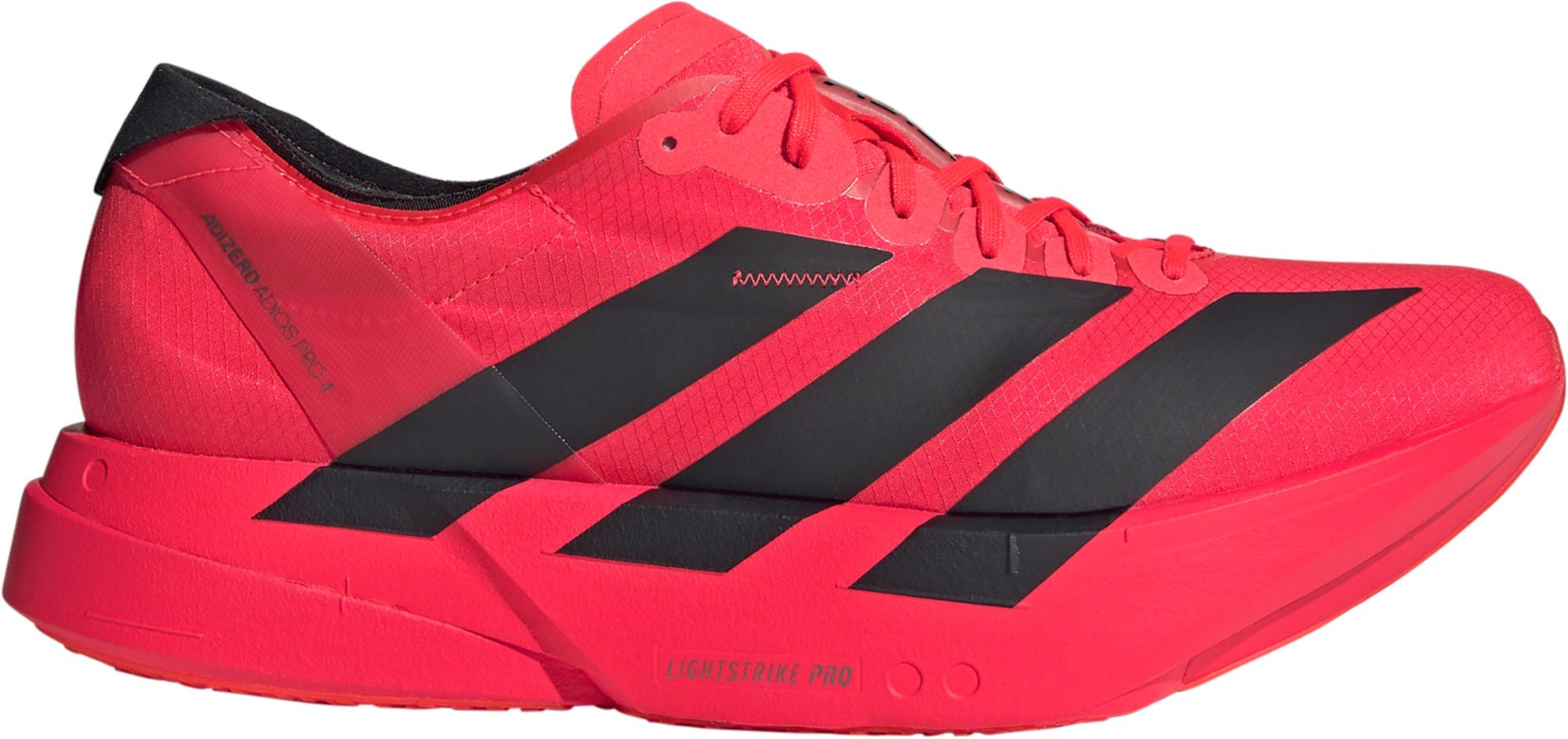 Adidas Shoes Red and Blue | DICK's Sporting Goods