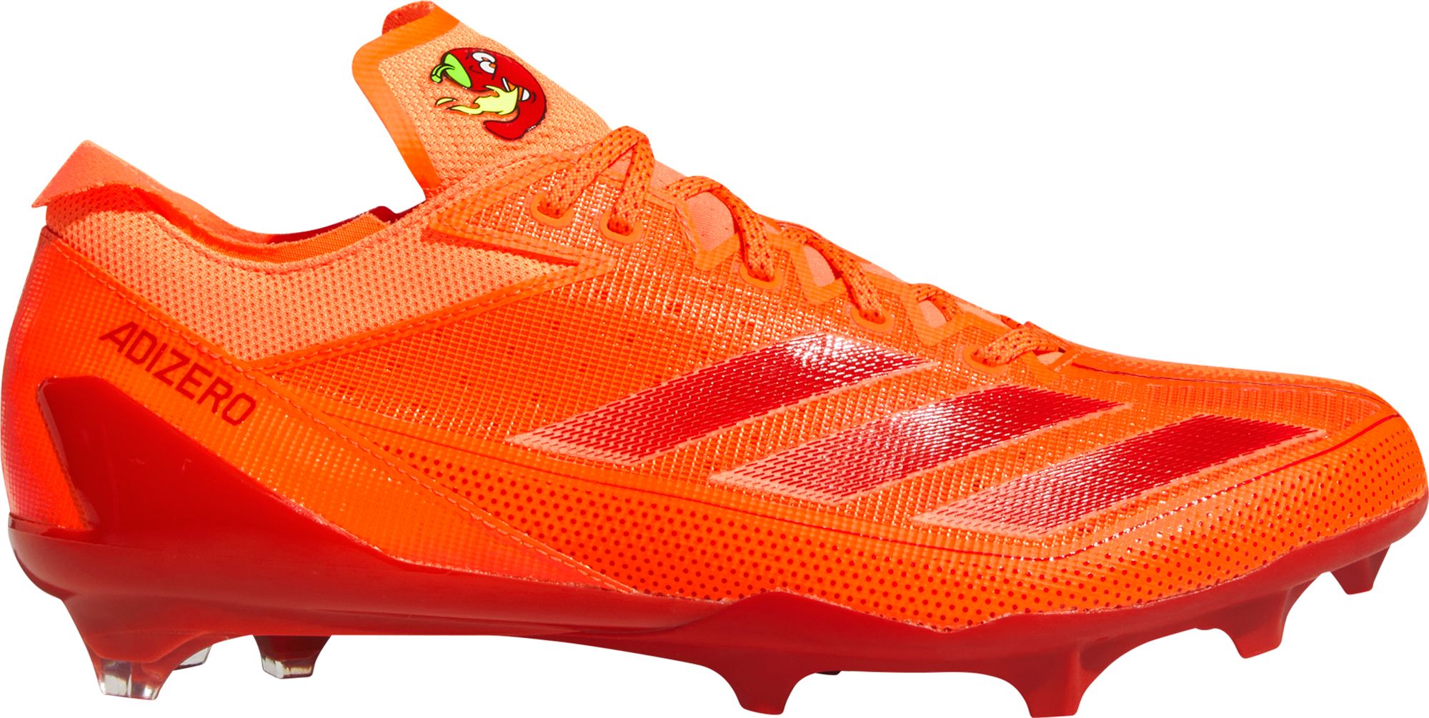 Red Football Cleats | DICK'S Sporting Goods