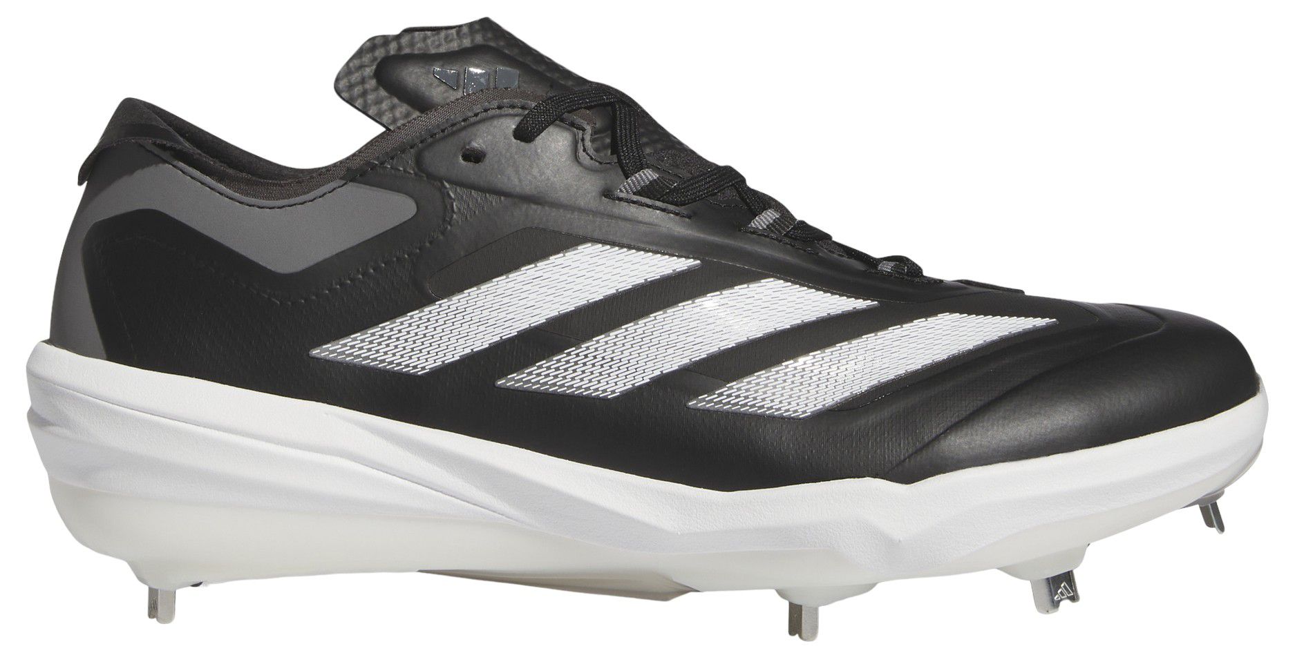 Metal Baseball Cleats | DICK'S Sporting Goods