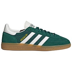 adidas Spezial Shoes | DICK'S Sporting Goods adidas Spezial Shoes | DICK'S Sporting Goods
